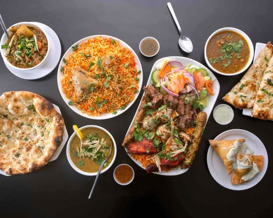 Order New Hotel Pilawoos - Dehiwala Menu Delivery【Menu & Prices ...