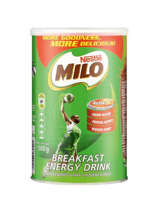 Order Game, Mall Of Africa Menu Delivery Online | Johannesburg | Menu ...