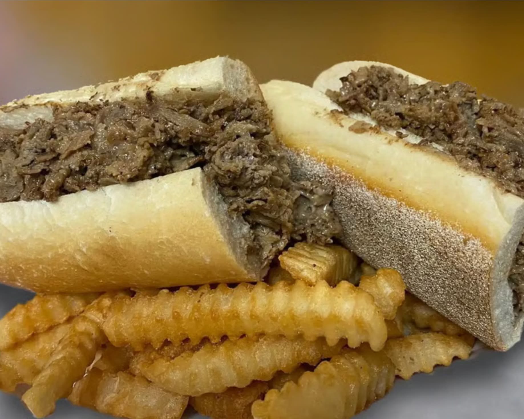 Order Roman Pantry (Penns Grove) Menu Delivery【Menu & Prices】| Penns ...