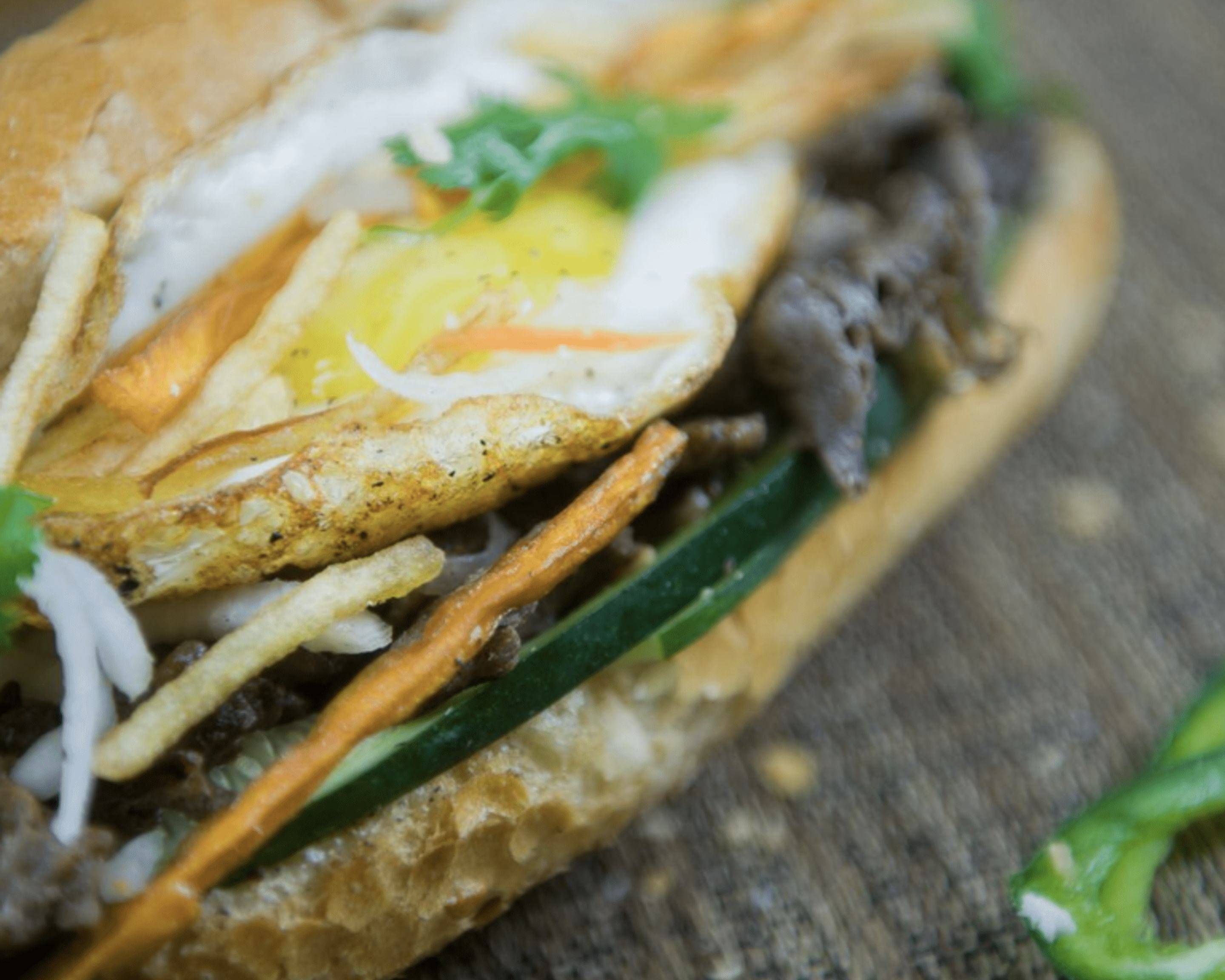 Order Nhu Lan Bakery (Lincoln Square) Menu Delivery【Menu & Prices ...