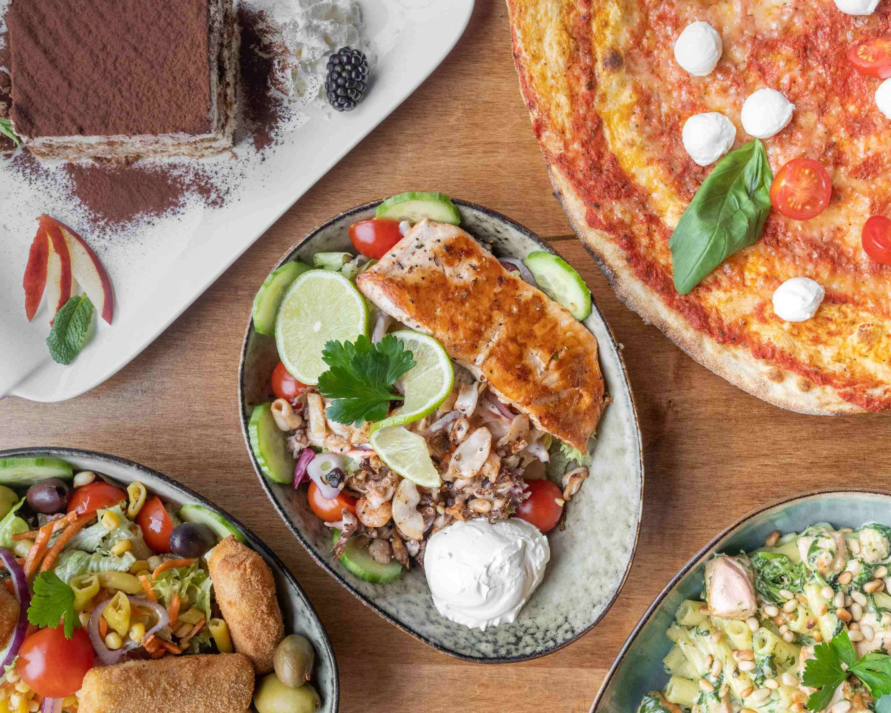 Wunderschne Essen Bei Belkeit Bildnull