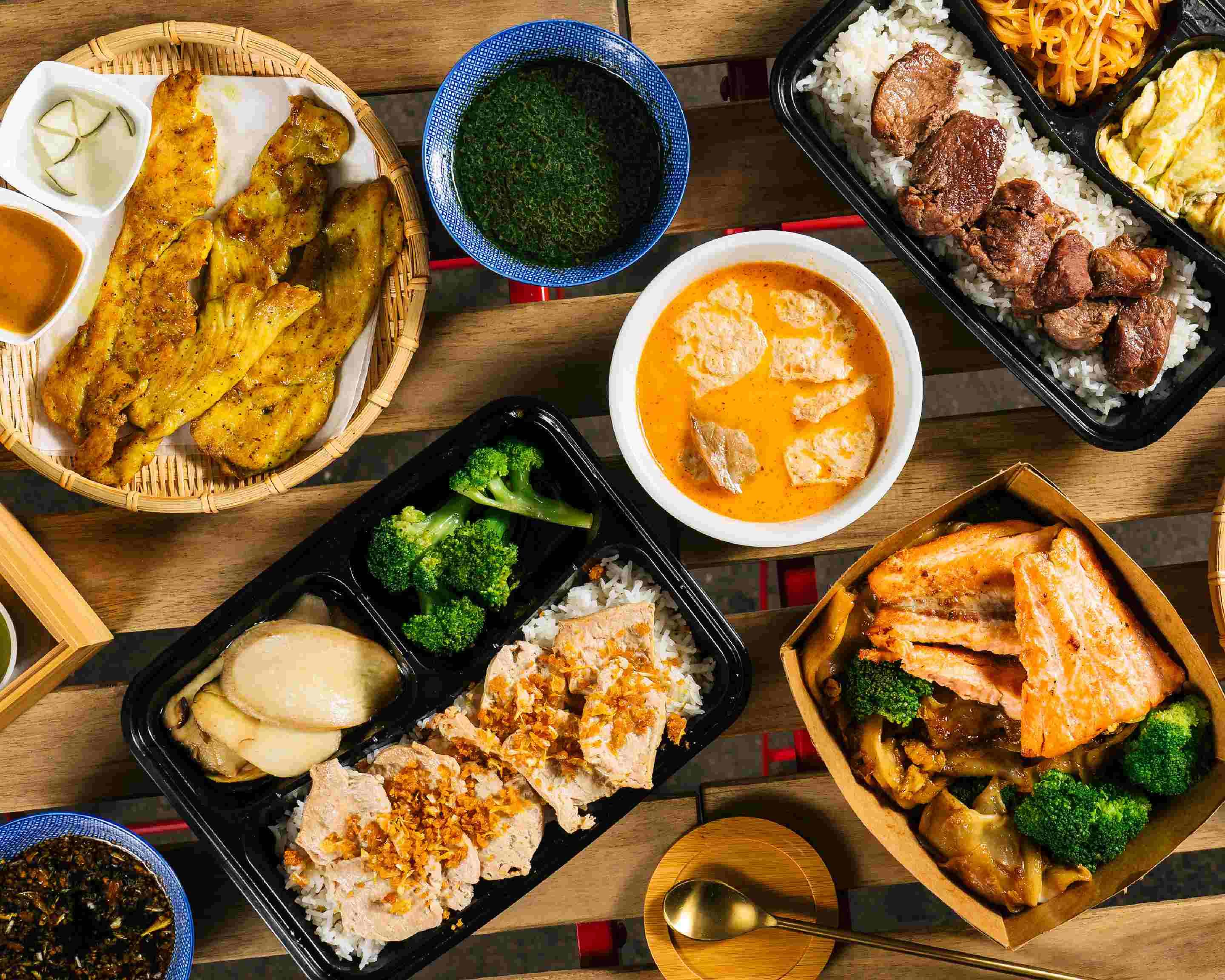 Order FIGO Menu Delivery【Menu & Prices】| New York | Uber Eats