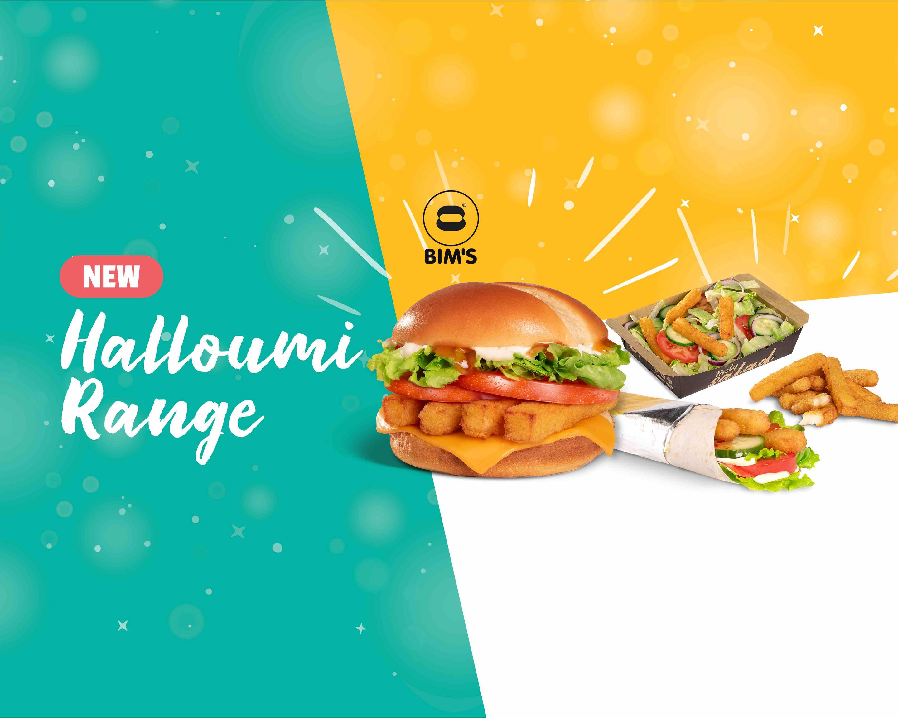 BIMS® (Edmonton) Menu - Takeaway in London | Delivery Menu & Prices ...