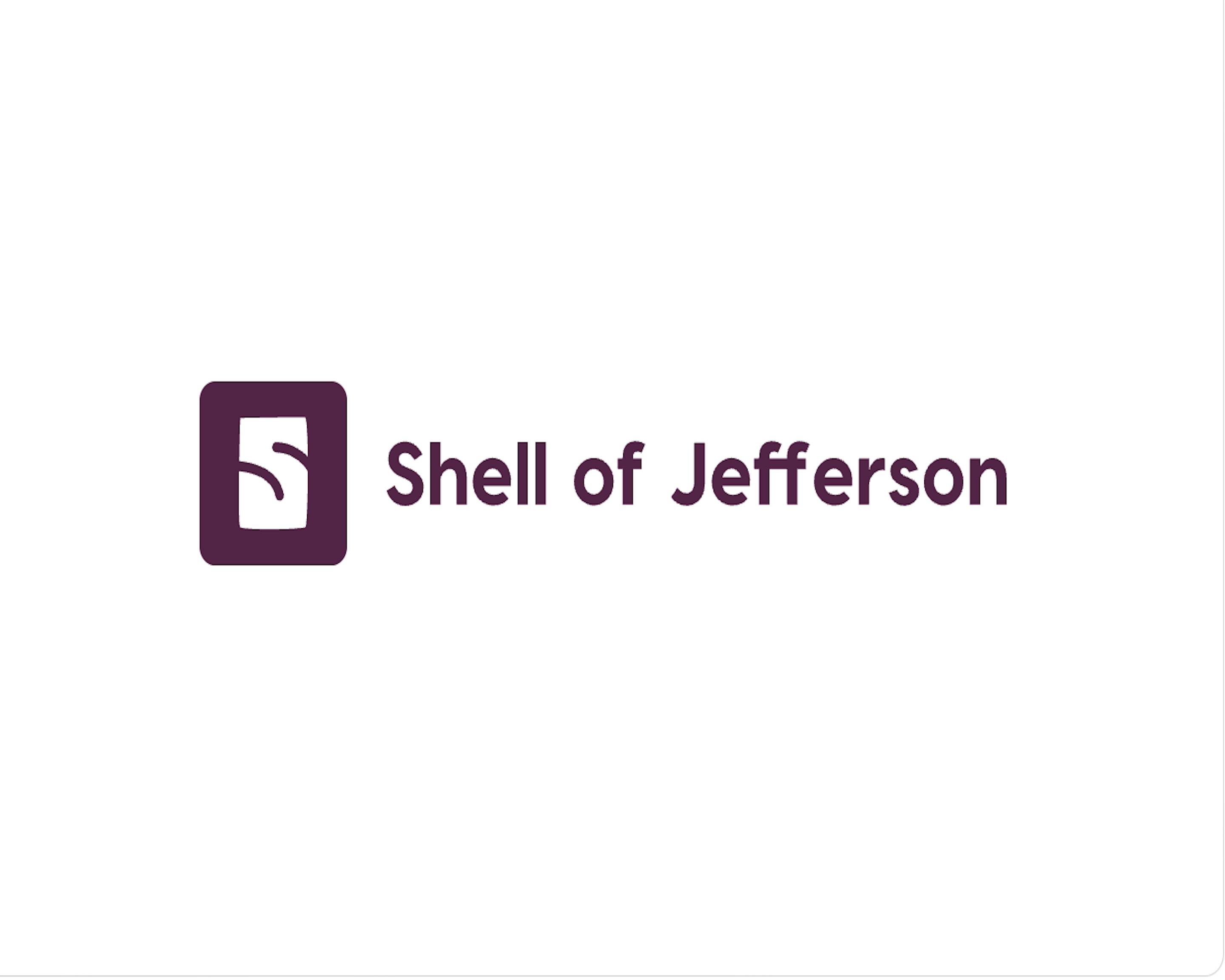 Shell of Jefferson Menu Jefferson • Order Shell of Jefferson Delivery ...