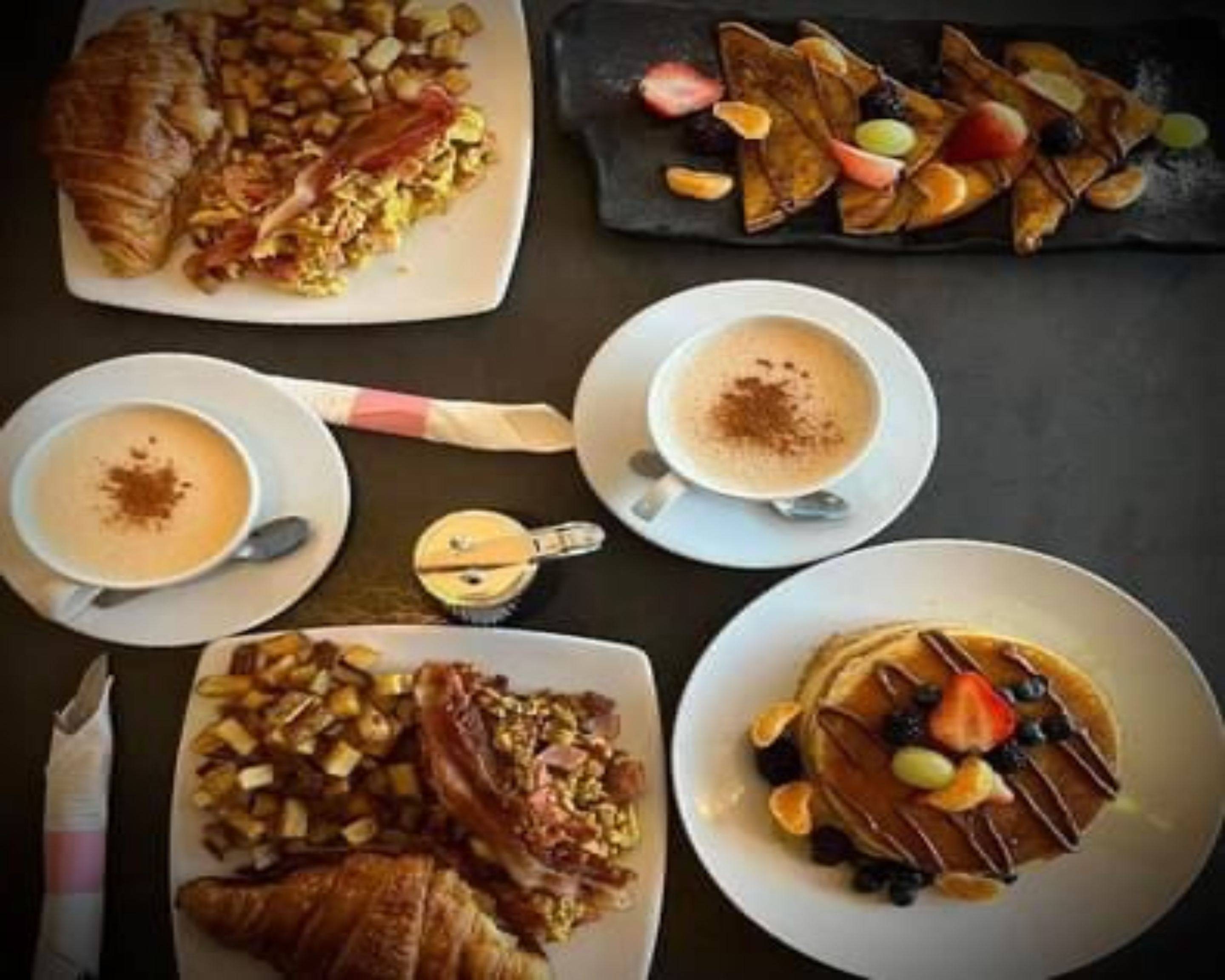 THE 10 BEST Bistro DELIVERY in Ceiba 2022| Order Bistro Near Me | Uber Eats