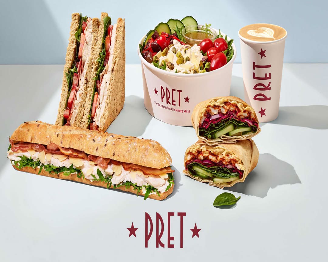 THE 10 BEST Breakfast & brunch DELIVERY in Spofforth with Stockeld 2023 ...