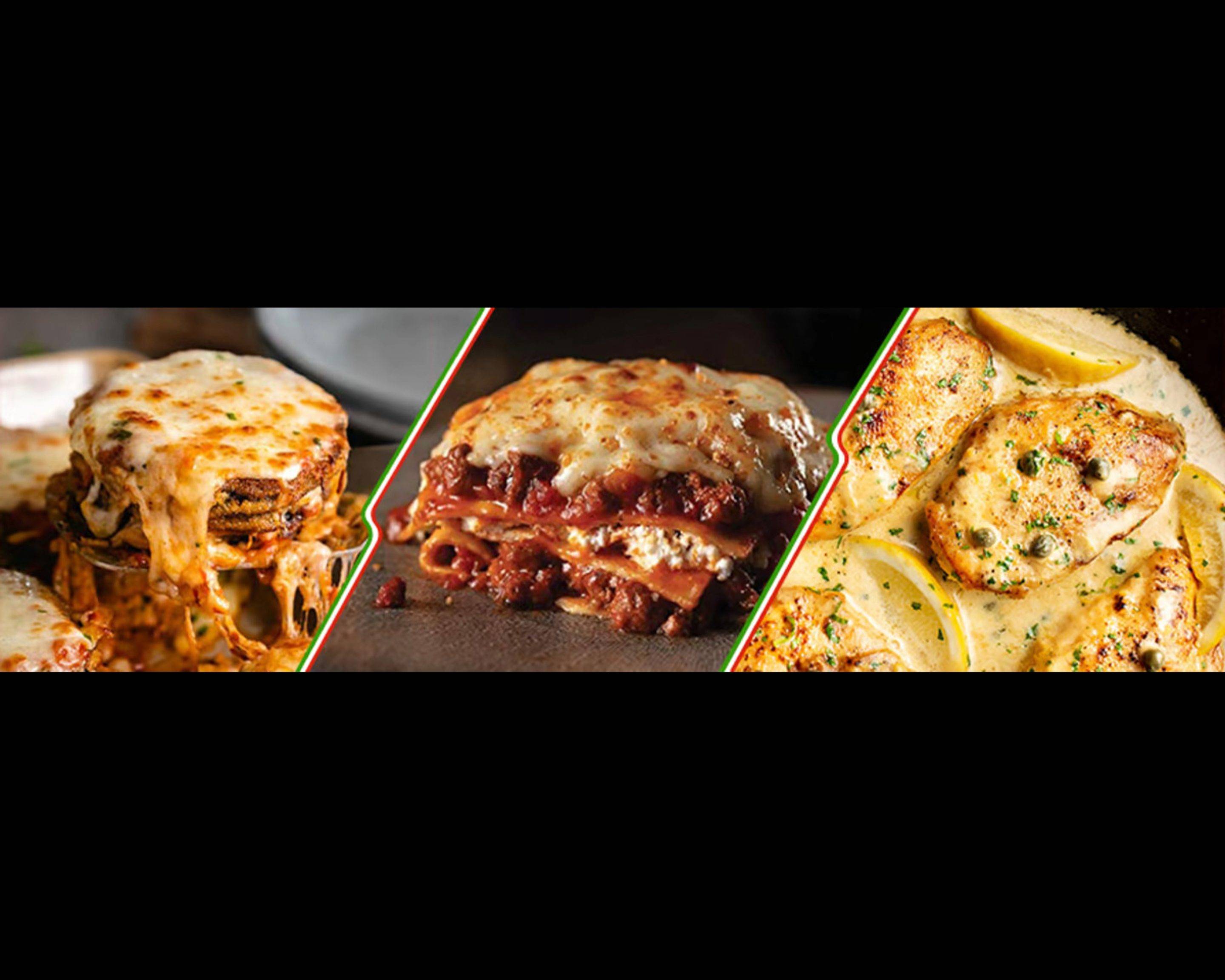 Giulianos Italian Kitchen Menu Troy • Order Giulianos Italian Kitchen ...