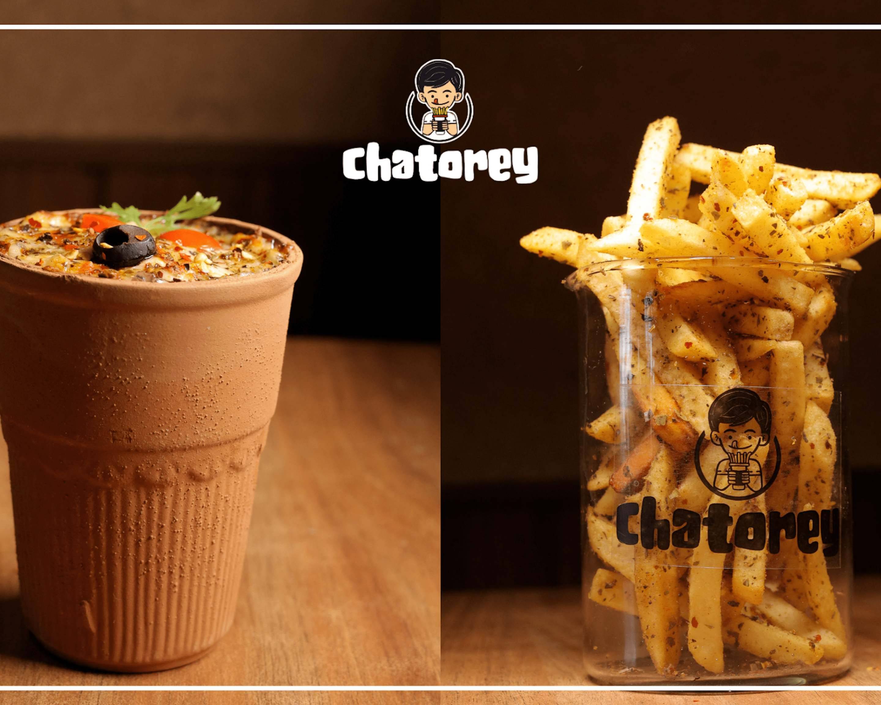 THE 10 BEST Chinese Food Delivery in Toronto 2025| Order Chinese Food ...