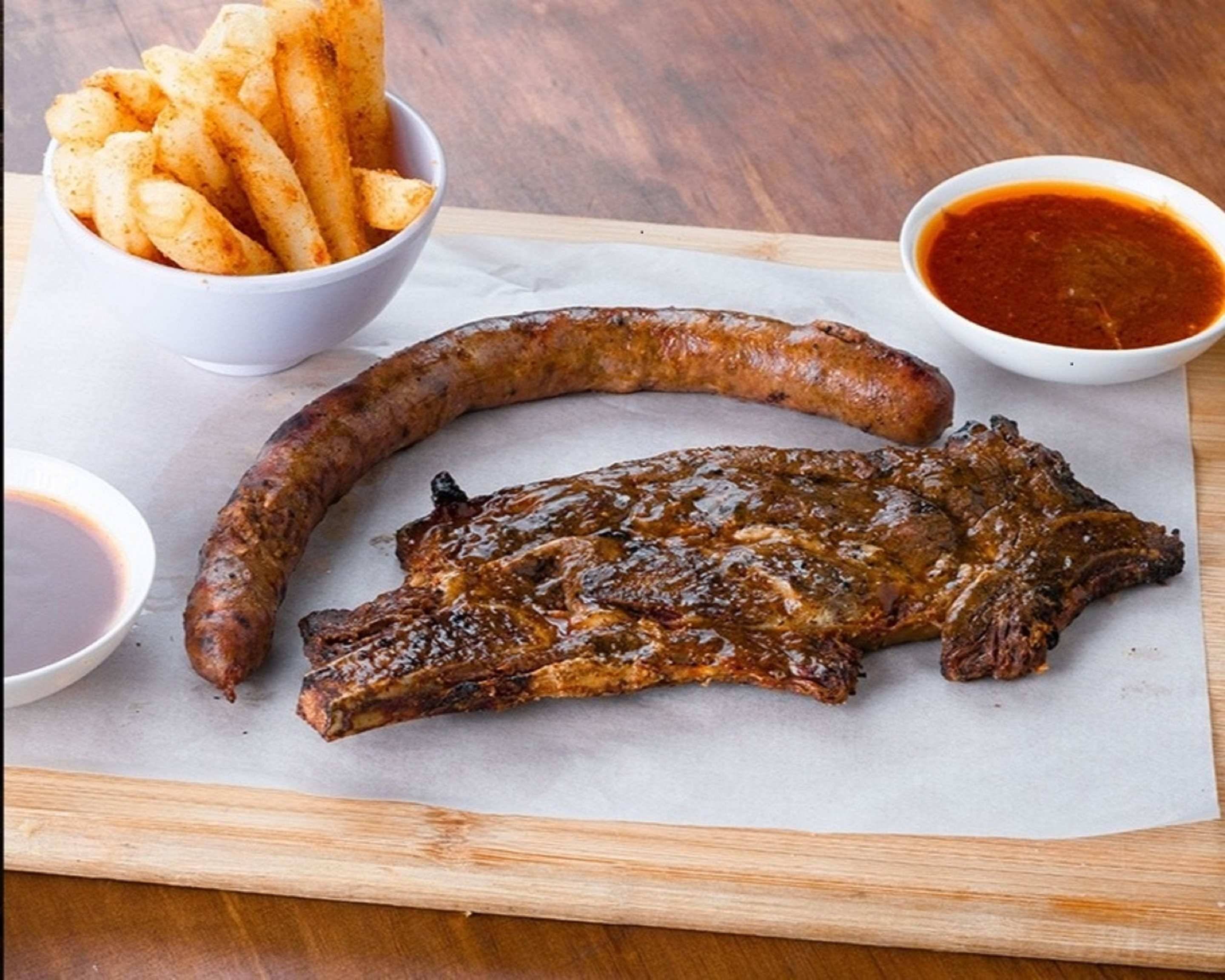 24 Hours Food Delivery Near Me | Uber Eats