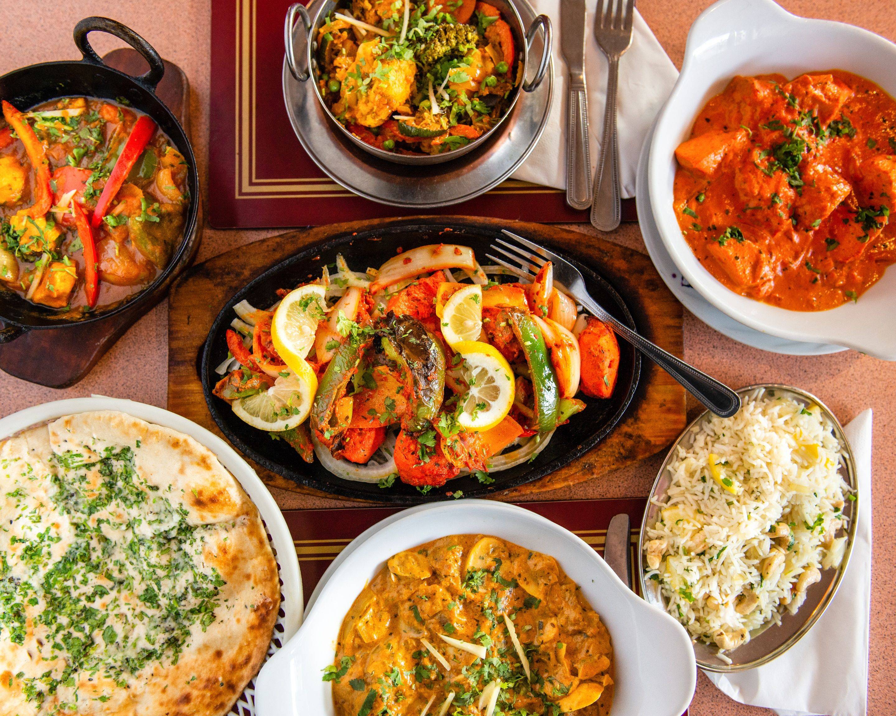 THE 10 BEST Chinese Food Takeaway in Sheffield 2026 - Order Chinese ...