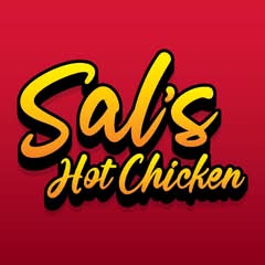 Sal's Hot Chicken (MK) Menu - Takeaway in Shenley Church End | Delivery menu & prices | Uber Eats