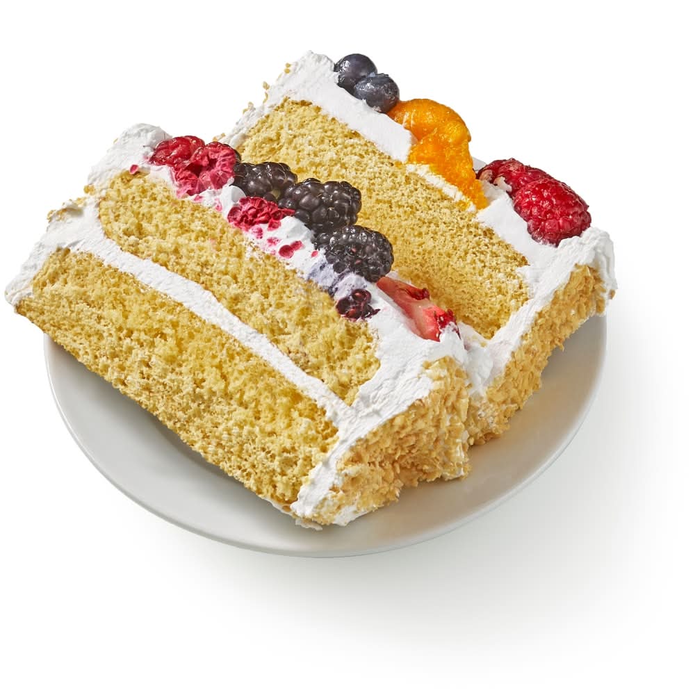 Tres Leches Delivery Near Me | Order Online | Uber Eats