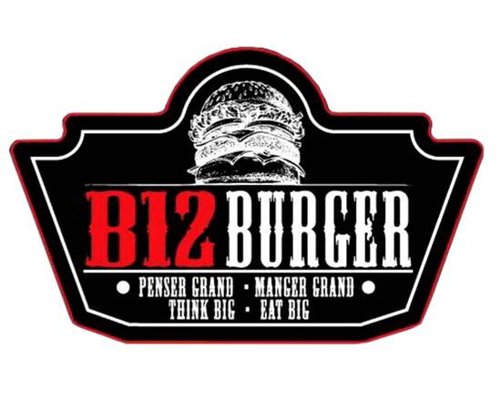 Order B12 Burgers (l'Acadie) Menu Delivery in Montreal | Menu & Prices ...