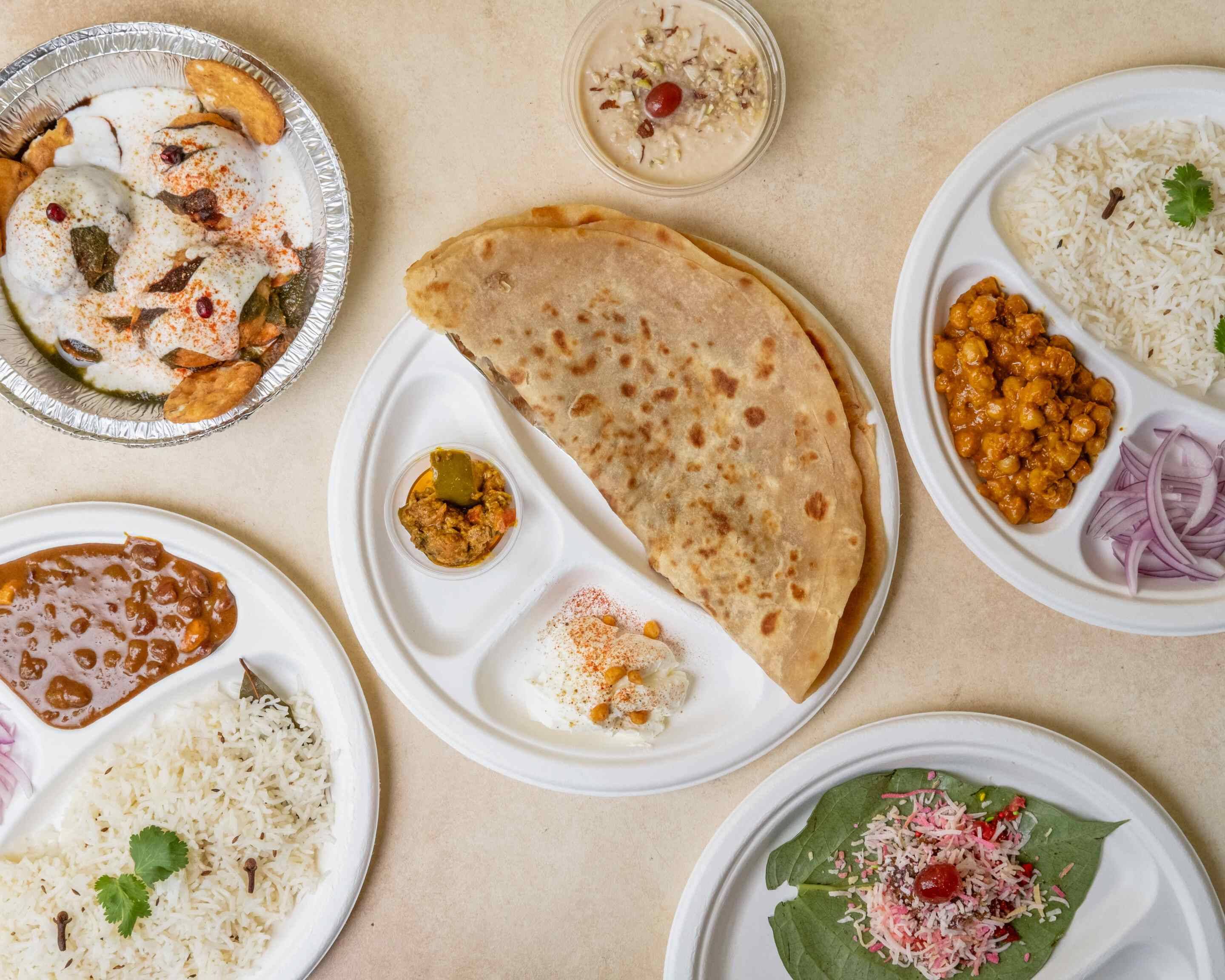 Order Royal Paan Lebovic Menu Delivery in Toronto | Menu & Prices ...