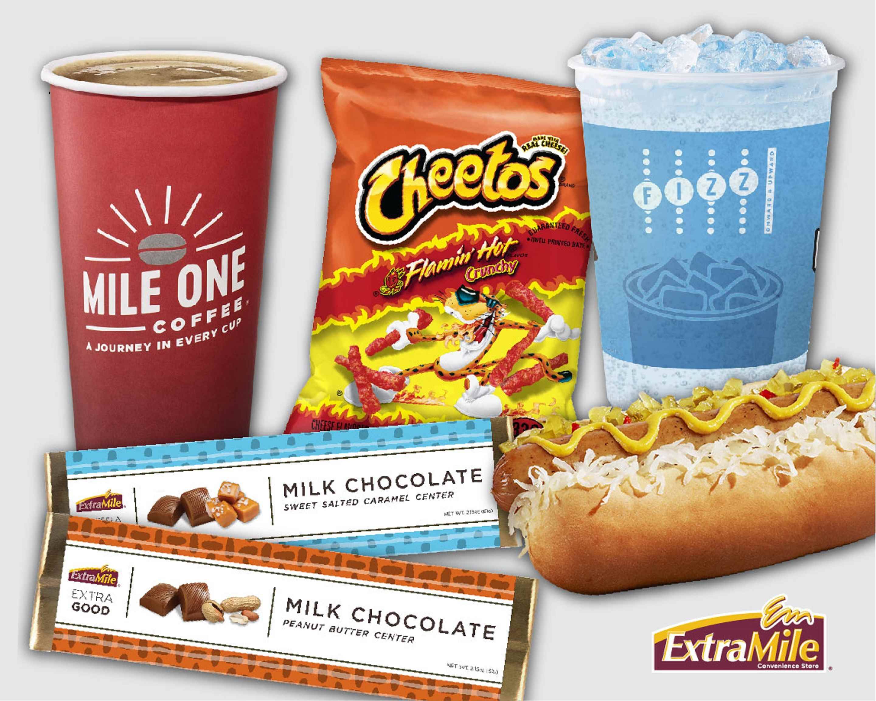 THE 10 BEST Alcohol Delivery in Delhi of 2022 | Order Alcohol Near Me ...