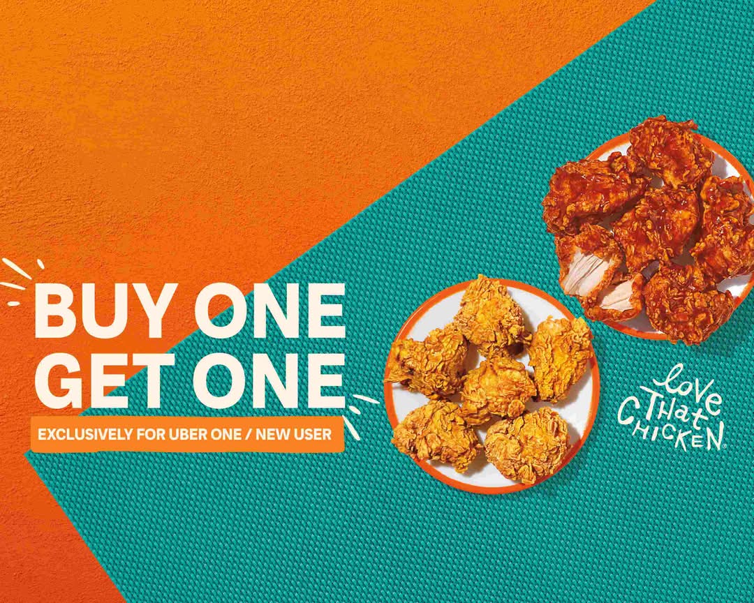Order Popeyes Louisiana Kitchen (1750 152 St) - Menu & Prices - Surrey ...