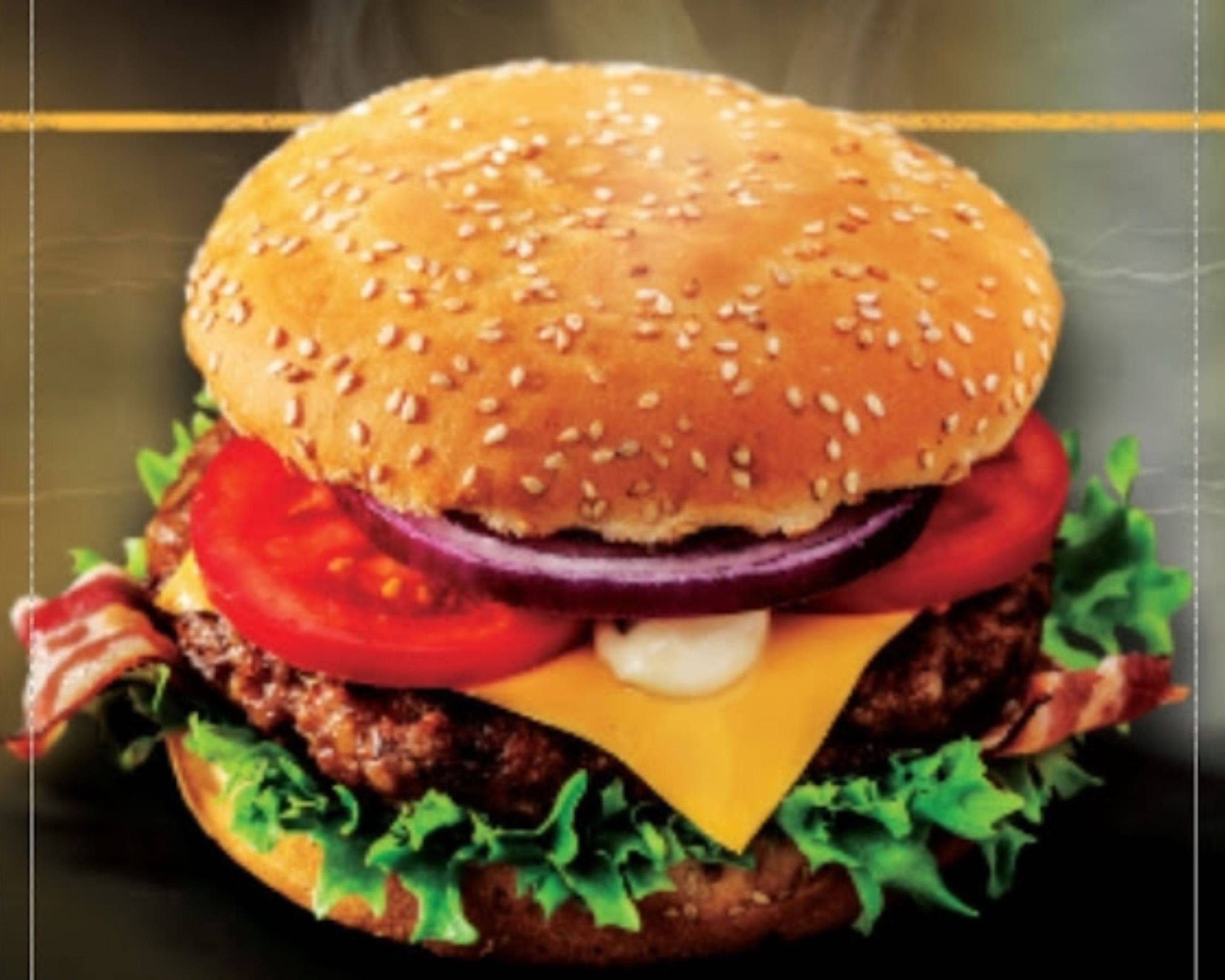 Zaika kebabs and sweet Menu - Takeaway in Rotherham | Delivery Menu ...