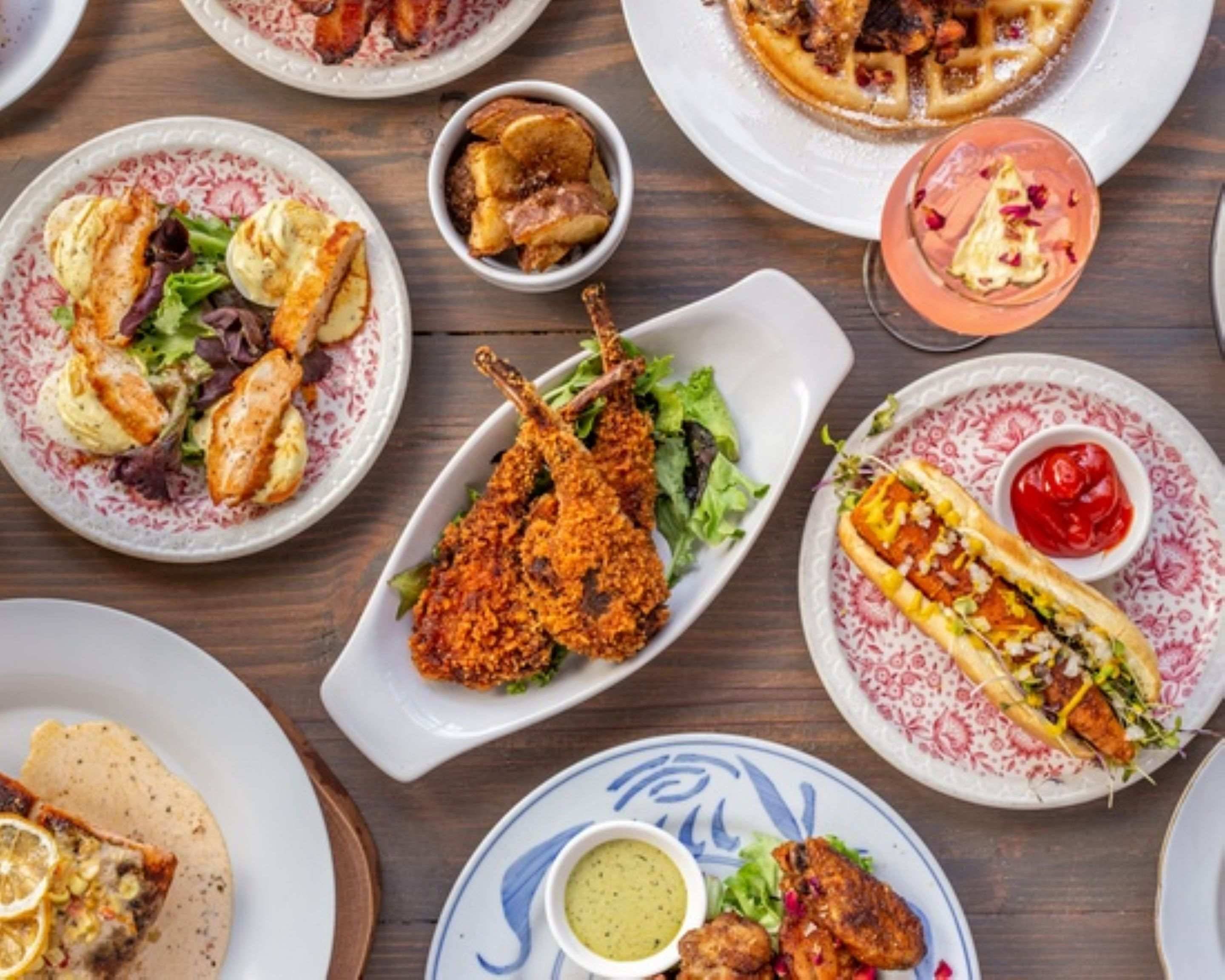 Order Swill by Blacksmiths Menu Delivery【Menu & Prices】| Baltimore ...