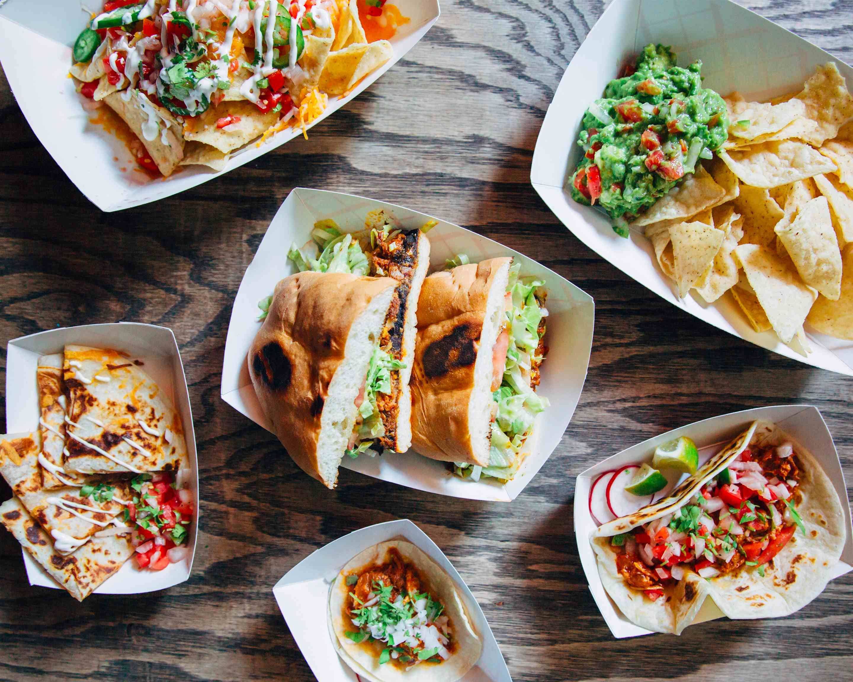 Order Sushi-Kito (Tucson) Menu Delivery in Tucson | Menu & Prices ...