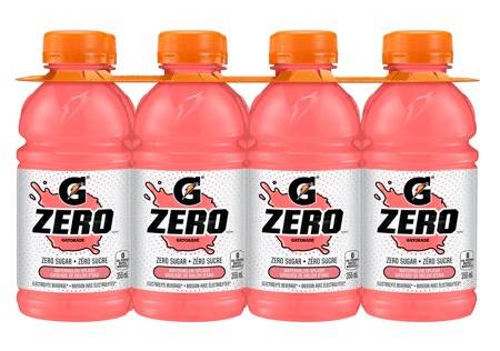Gatorade Splash Electrolytes Drink Delivery Near Me | Order Online ...