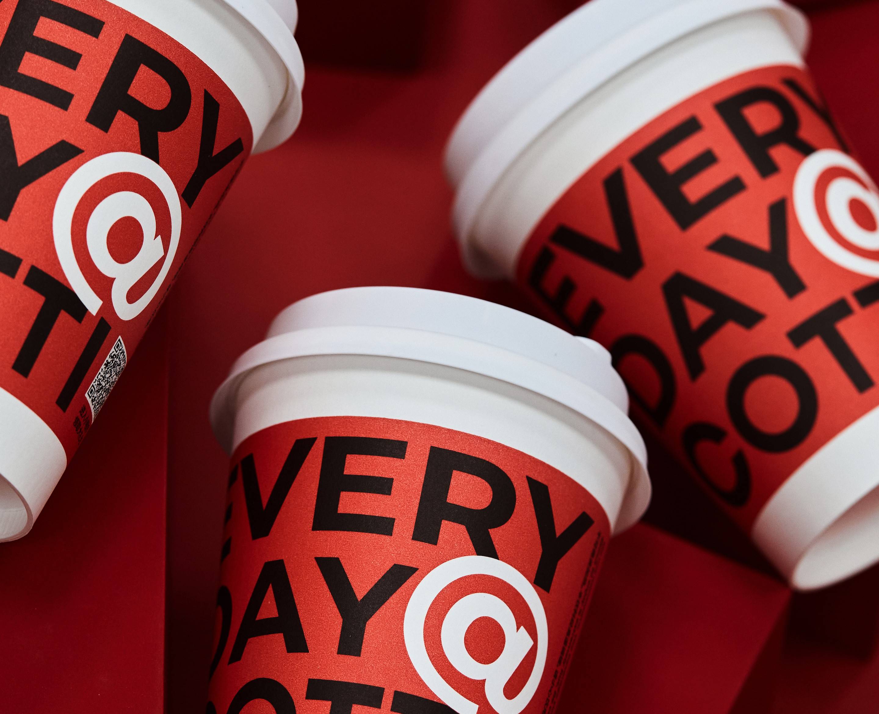 Order Cotti Coffee (Cabramatta) | Menu & Prices | Sydney Delivery ...