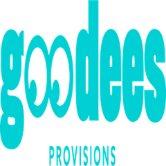 Goodees Provisions Menu - Takeaway in Birmingham, UK | Delivery Menu ...