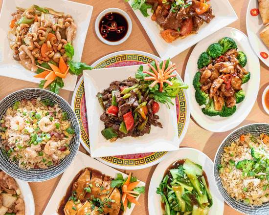 THE 10 BEST Darwin Food Delivery and Takeaway 2026 | Uber Eats