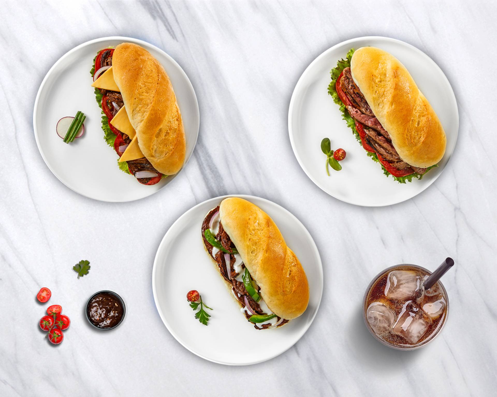 Order Sup Subs Menu Delivery【Menu & Prices】| New York | Uber Eats