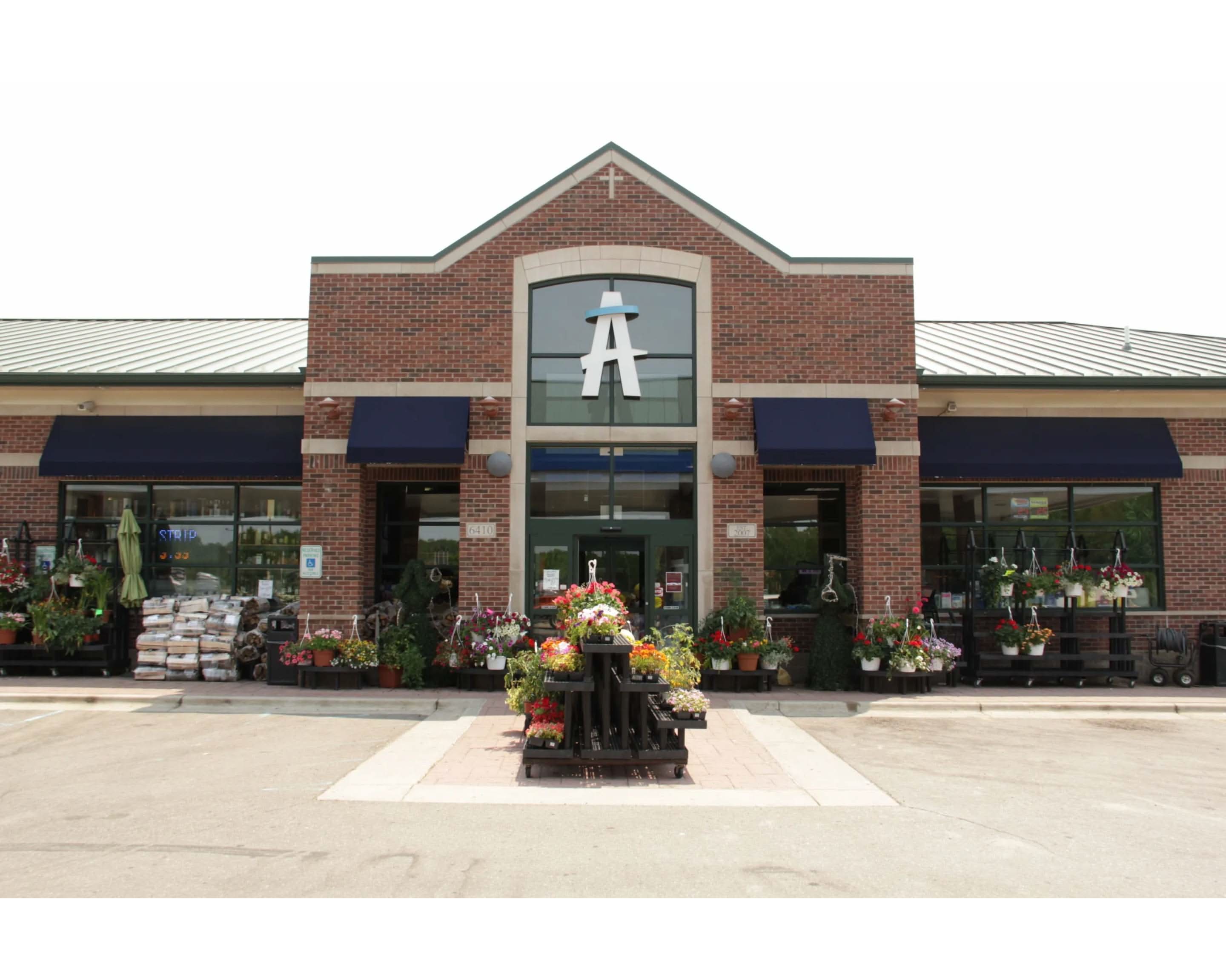 Alex's Gourmet Market ( Clarkson) Menu Clarkston • Order Alex's Gourmet ...
