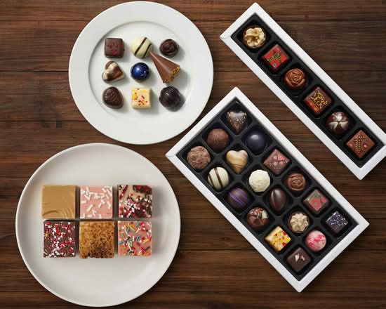 Order Munchkins | Menu & Prices | Palmerston North Delivery | Uber Eats