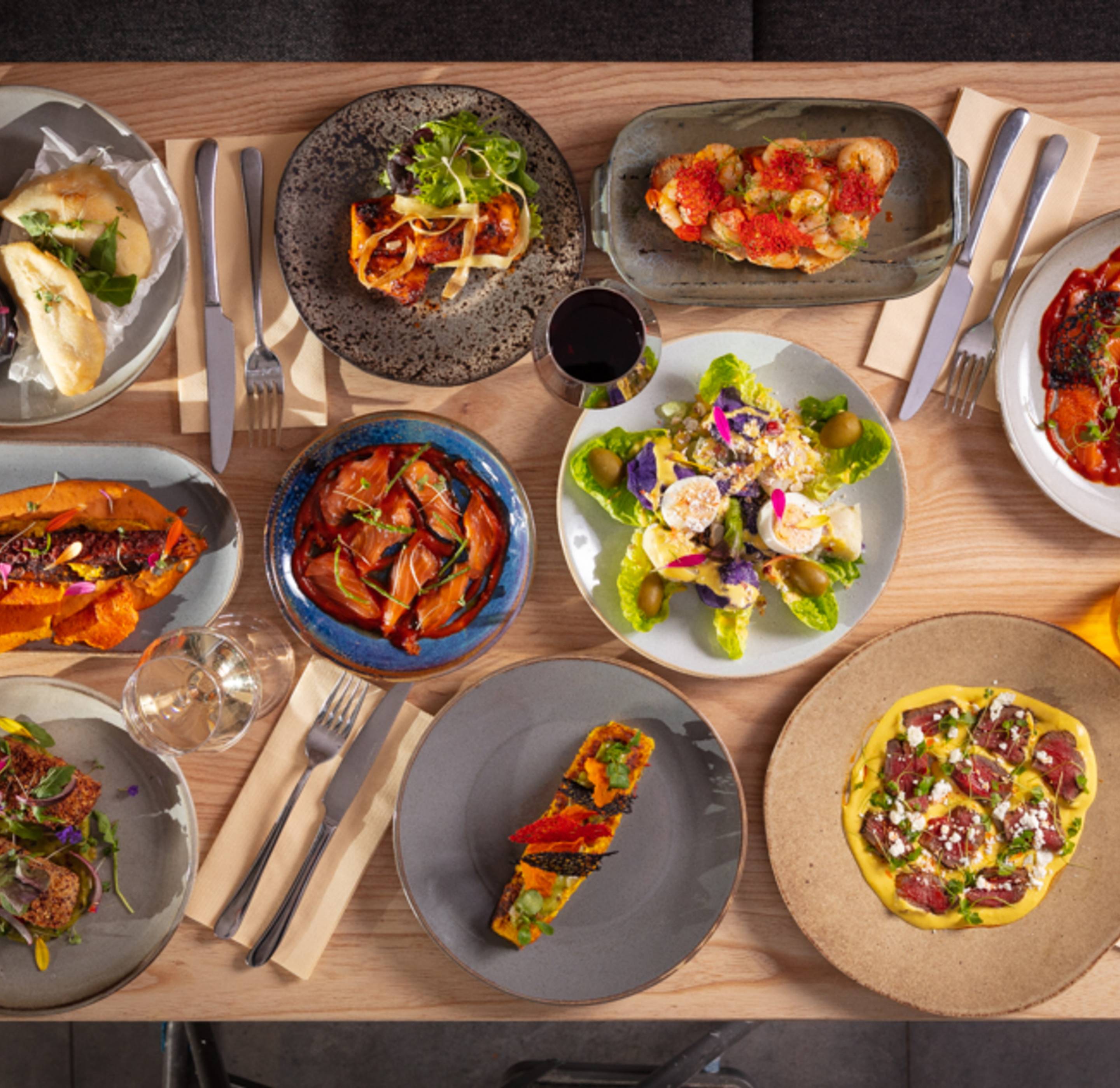 THE 10 BEST Jamaican Food DELIVERY in East Goscote 2023 - Order ...