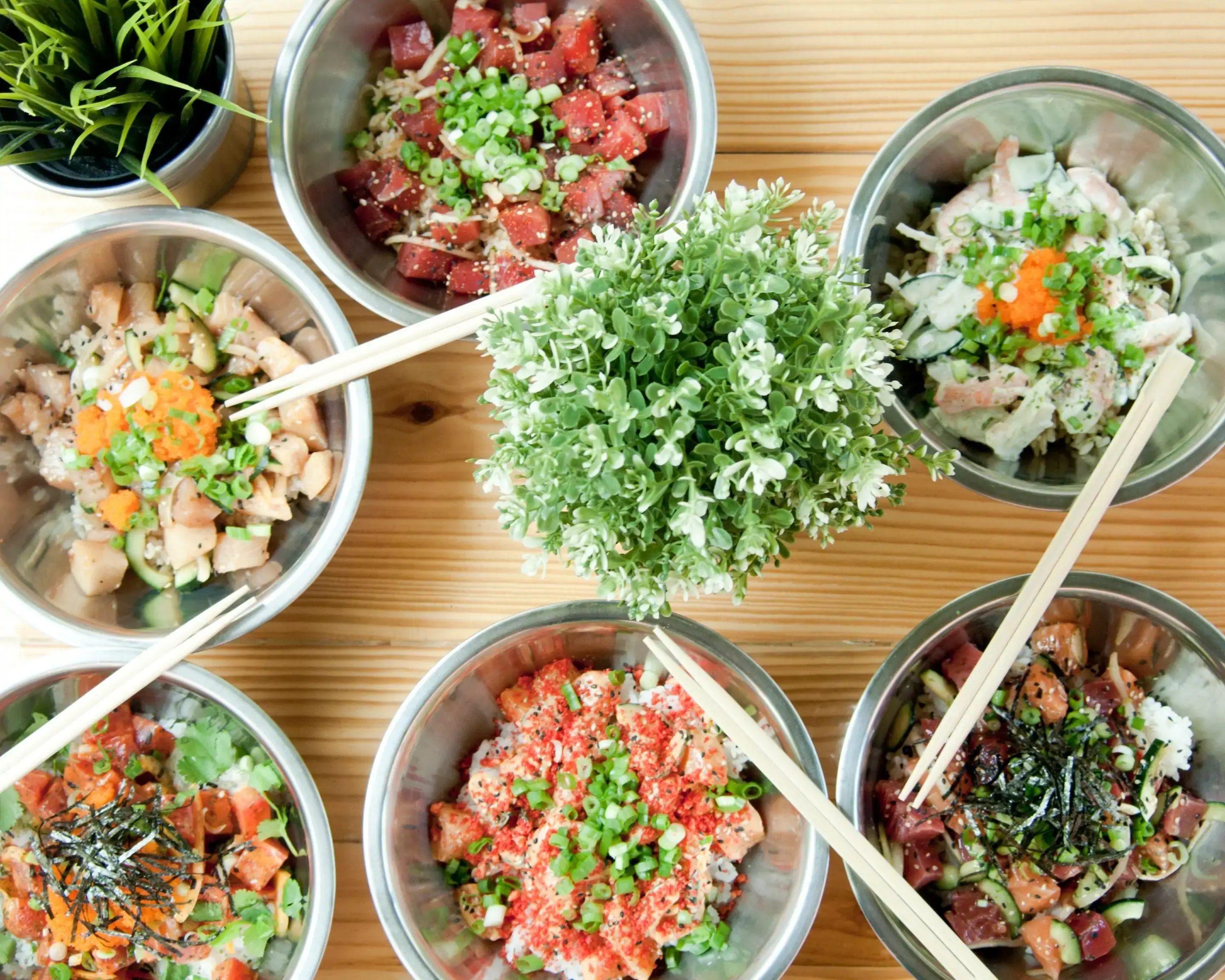 Sansón Camarón a Domicilio en Morelia | Menú & Precios | Uber Eats