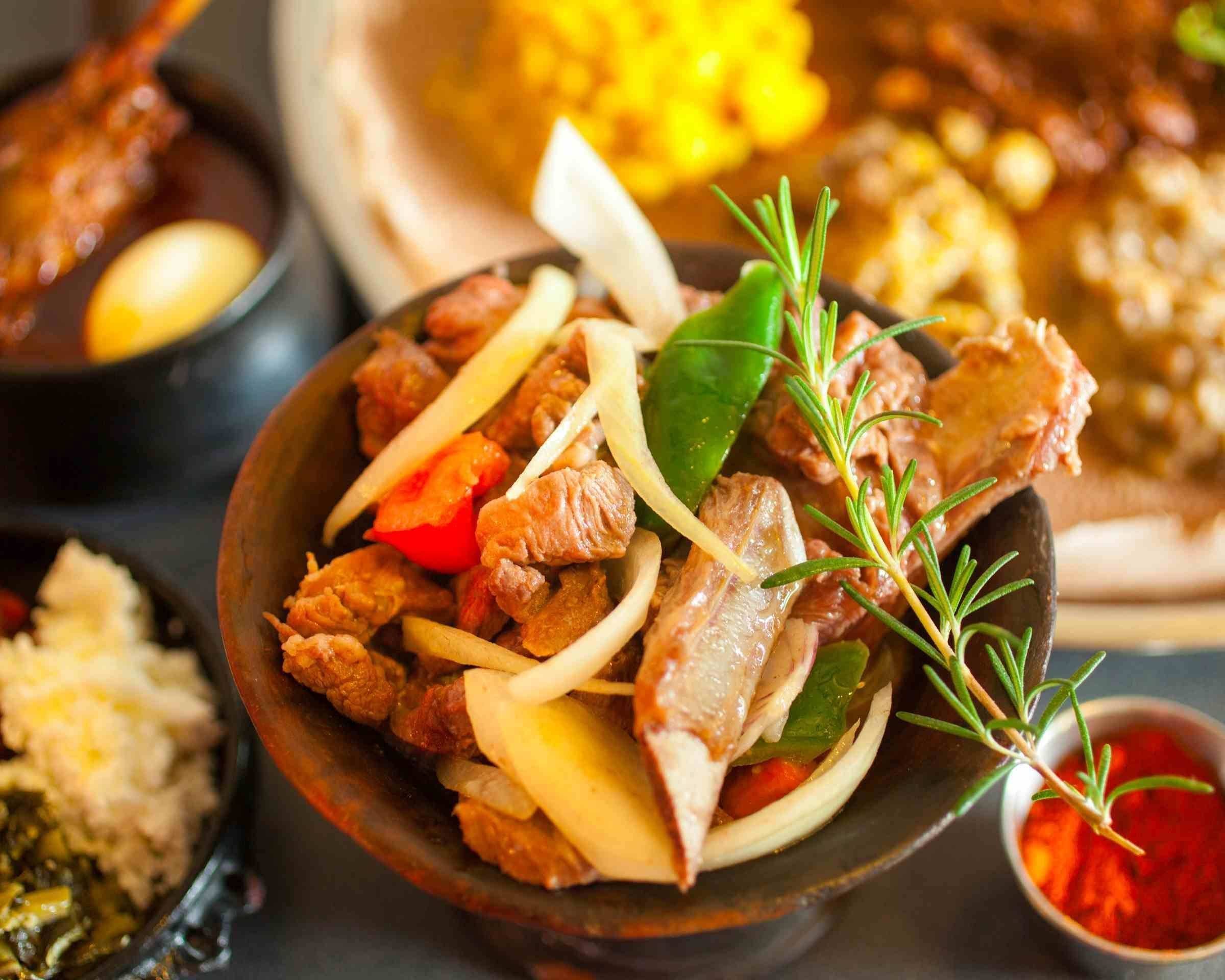 Order True Breakfast 初早餐·台湾早午餐 (Yonge) Delivery【Menu & Prices】| Toronto ...