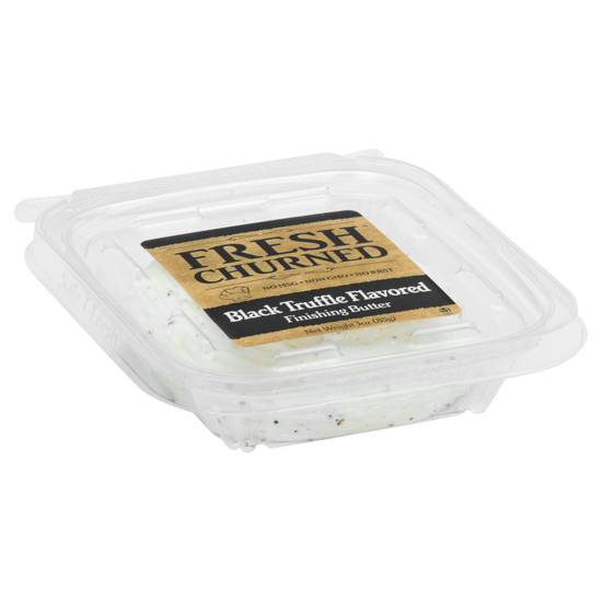 Chef Shamy Finishing Butter | Delivery Near You | Uber Eats