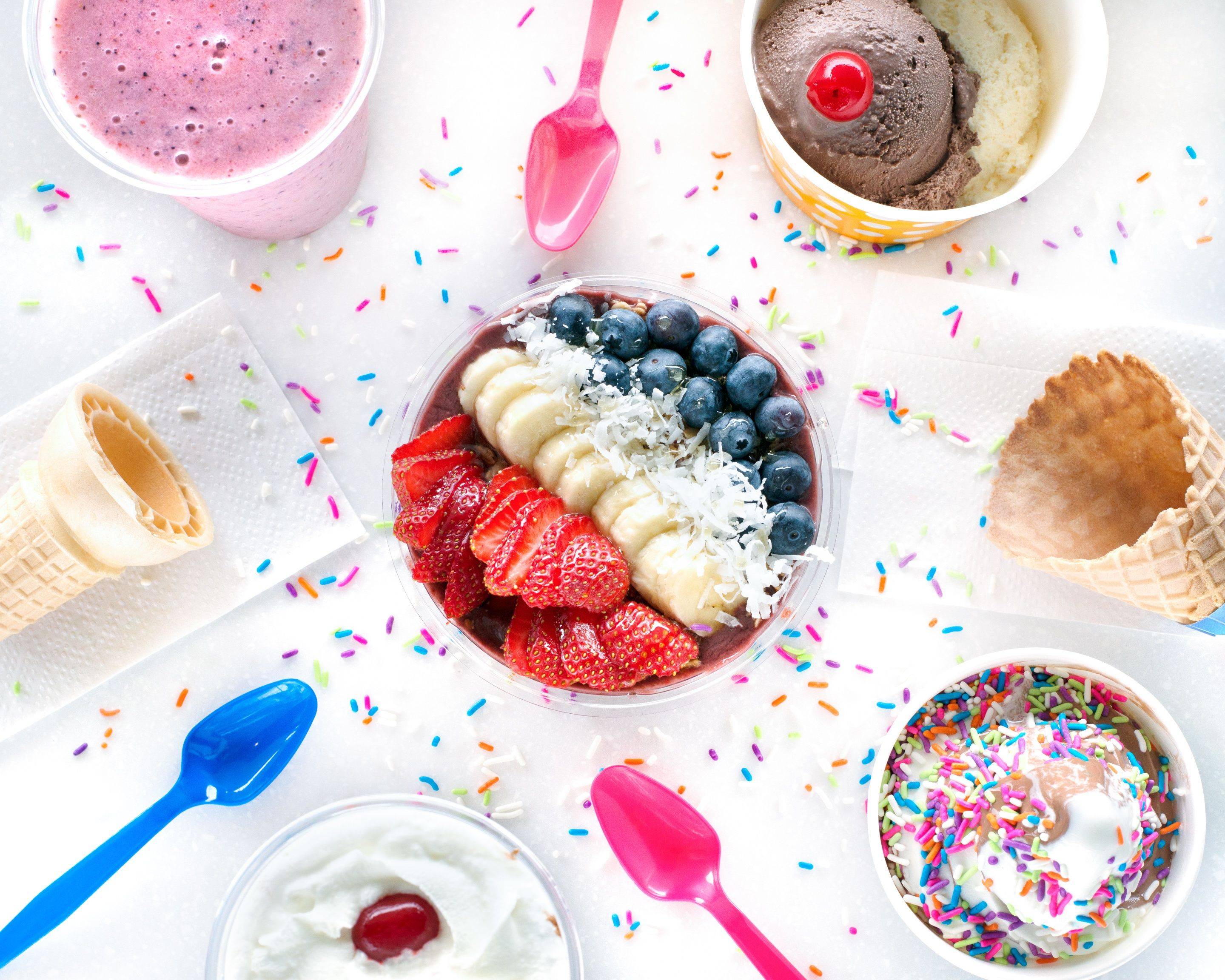 Order Swirls and Twirls - Massapequa Park Menu Delivery in Massapequa ...