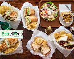 Don Mario Hot Dogs Gigantes Menú a Domicilio en Heroica Puebla de ...