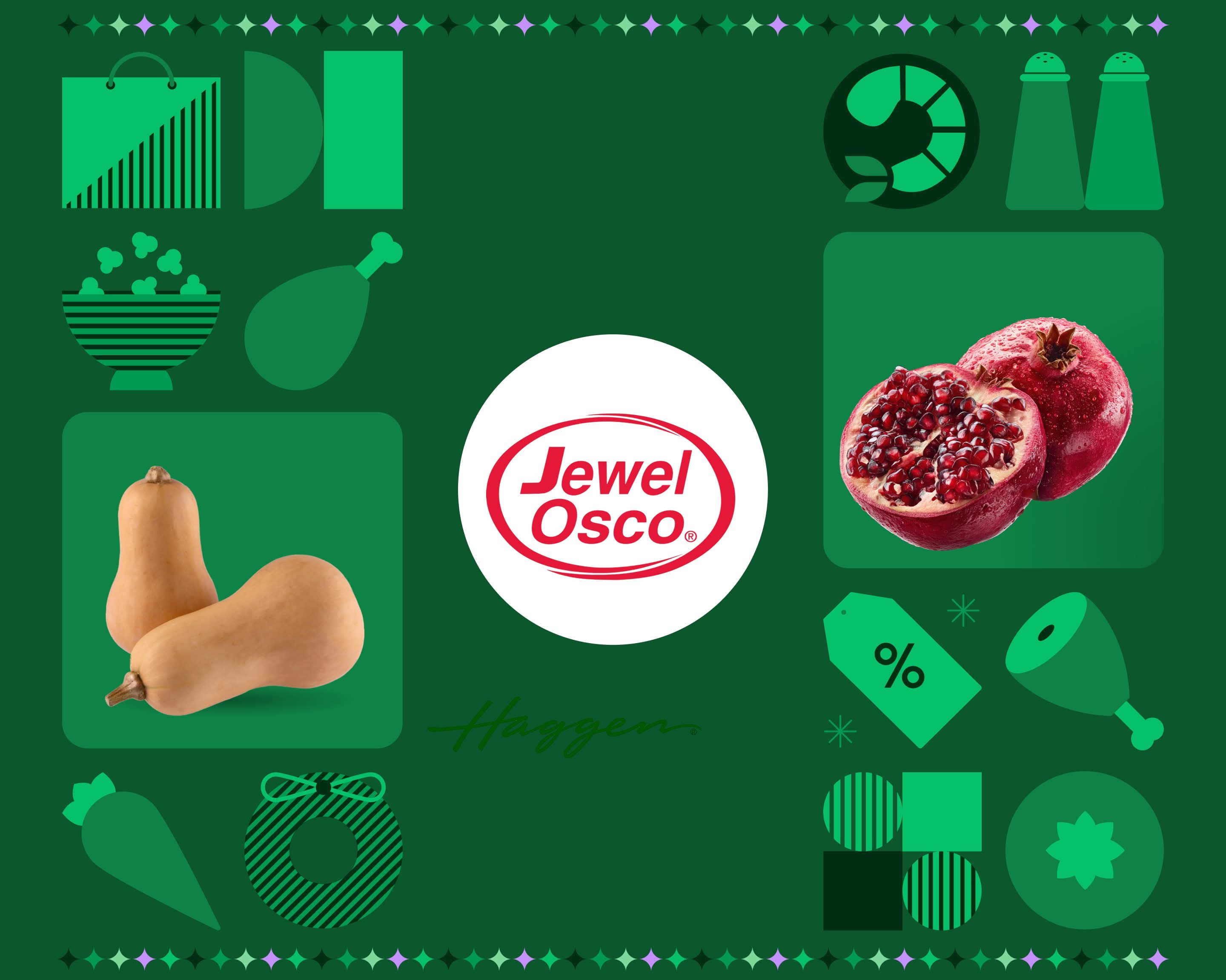 Jewel-Osco (446 S Washington Ave) Menu Kankakee • Order Jewel-Osco (446 ...