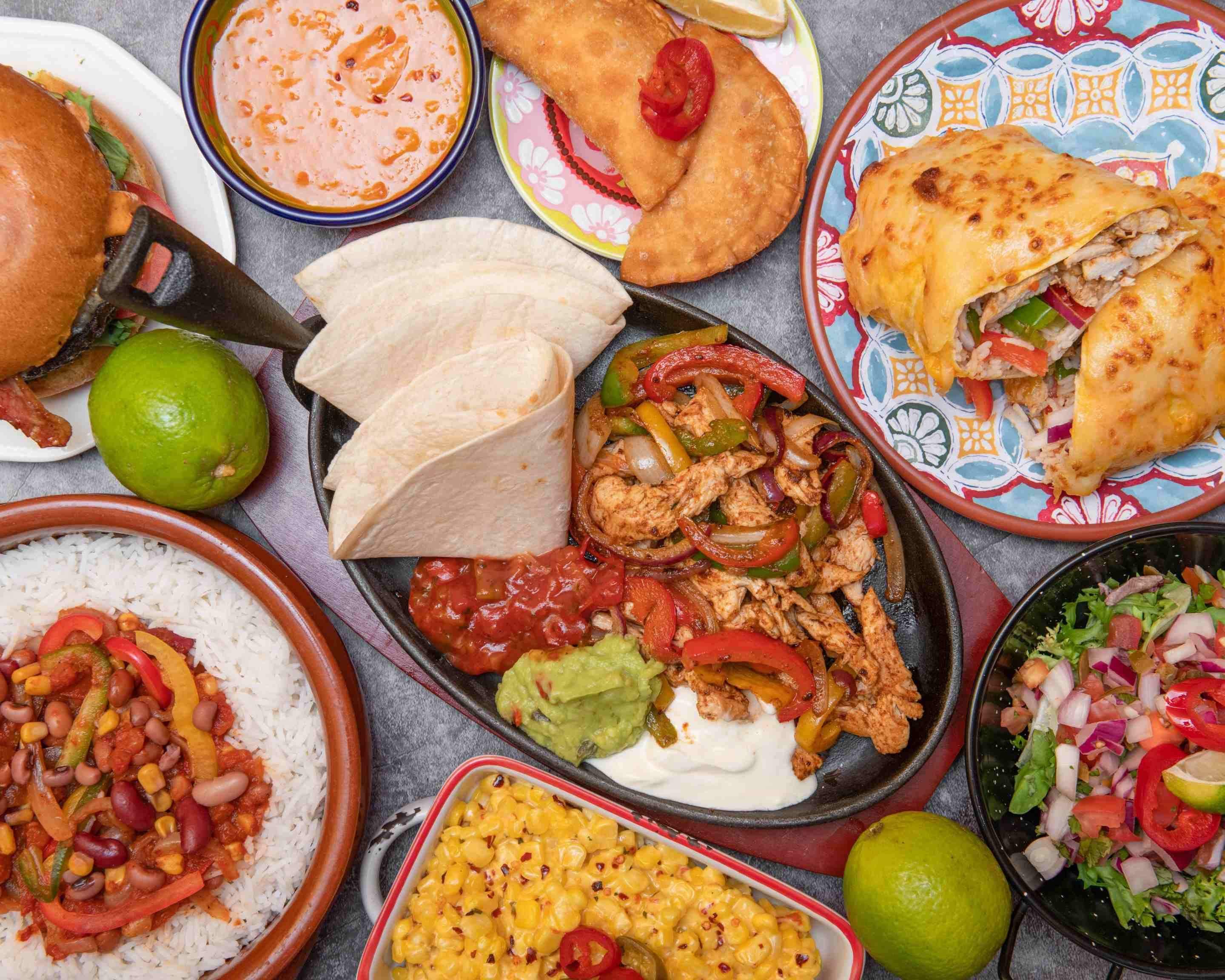 Nacho Cheese Menu & Prices - Trowbridge Delivery - Order with Uber Eats