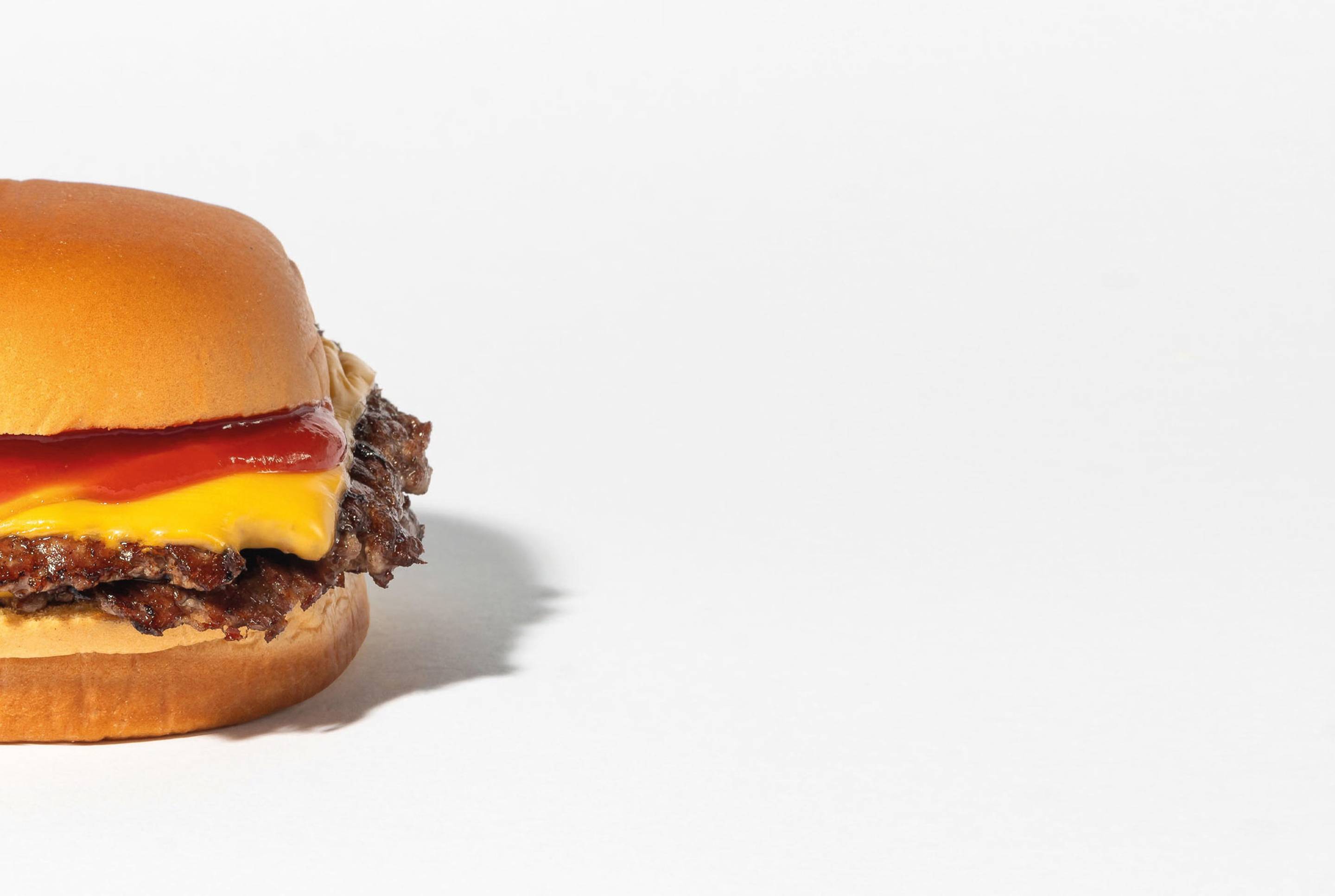 SHAKE? Menu Deals & Prices - Maghull Delivery - Order with Uber Eats