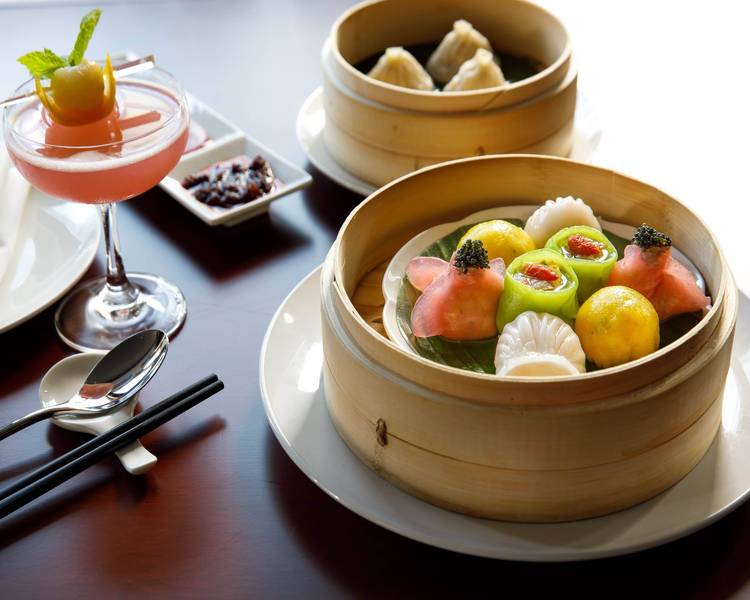 Sanxia Renjia 三峽人家 Menu - Takeaway in London | Delivery menu & prices ...