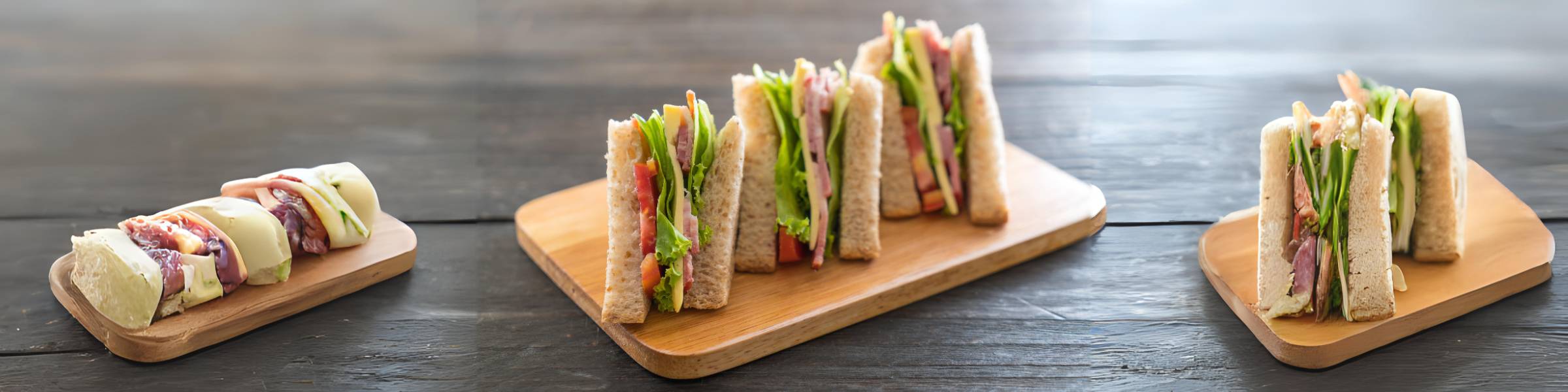 Order Dallas Sandwich Station (8435 N Stemmons Fwy) Menu Delivery in ...