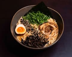 Kintaro Ramen Bar menú y precios - Pide a domicilio en Santiago | Uber Eats