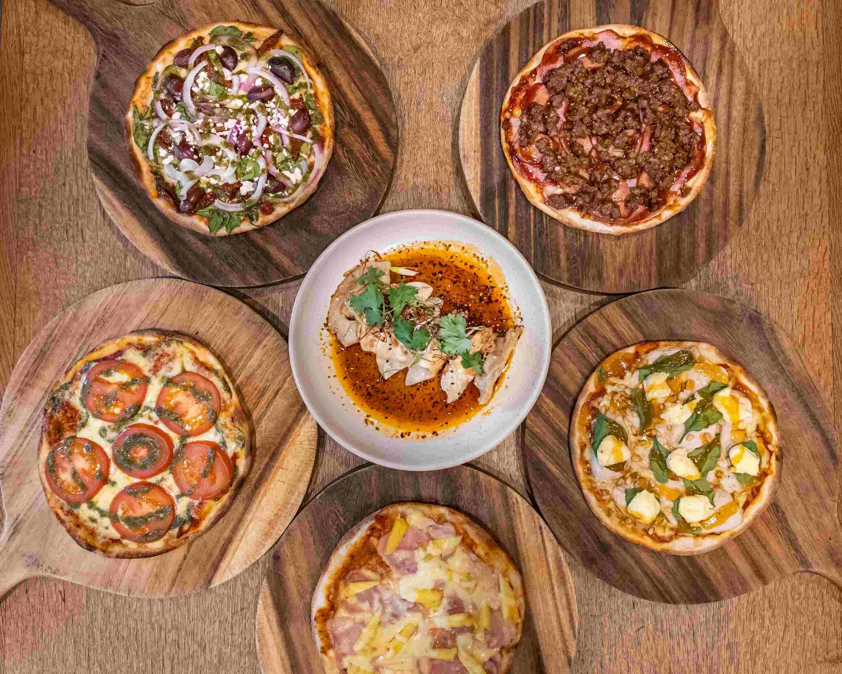 Order Mamasons delivery online | Napier-Hastings | Takeaway menu ...