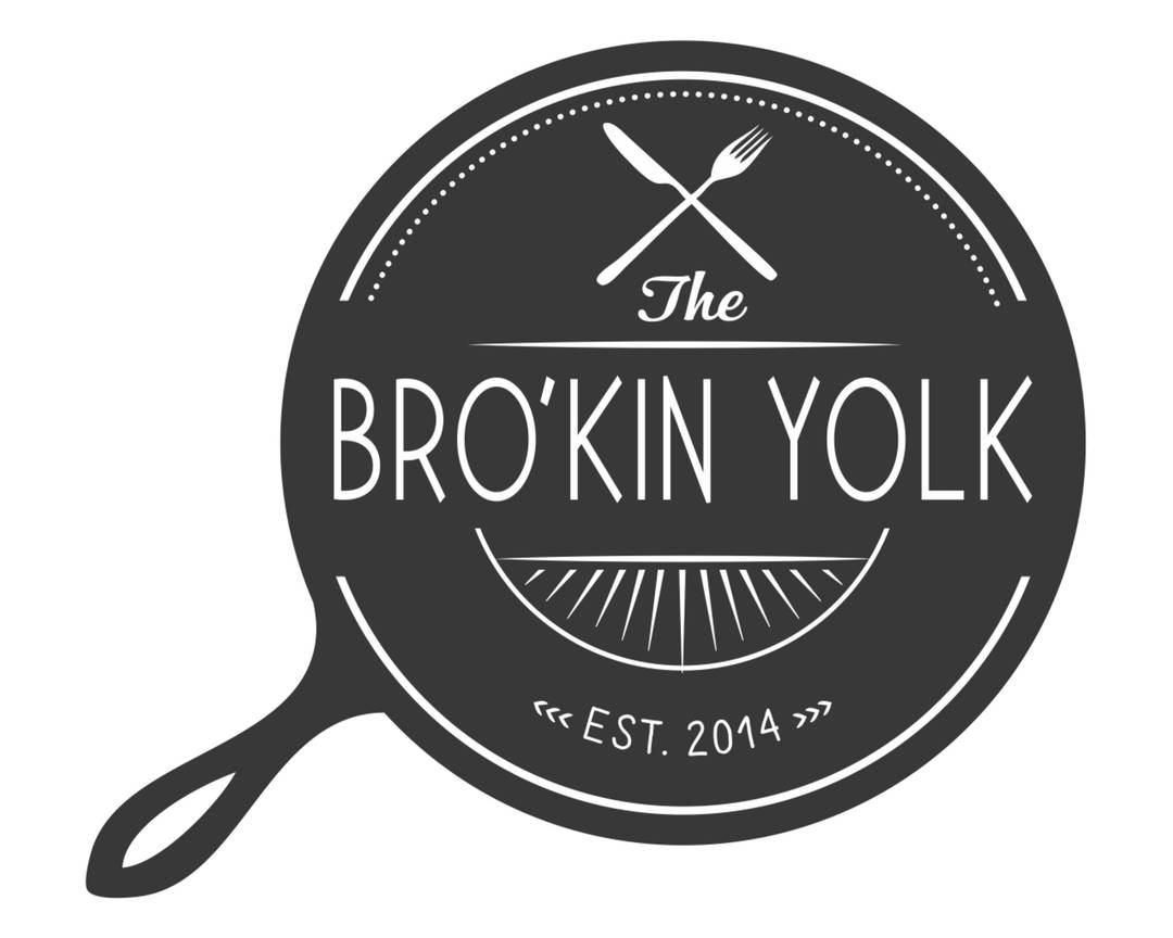 Order The Bro'Kin Yolk (Mahogany) Delivery【Menu & Prices】| Calgary ...