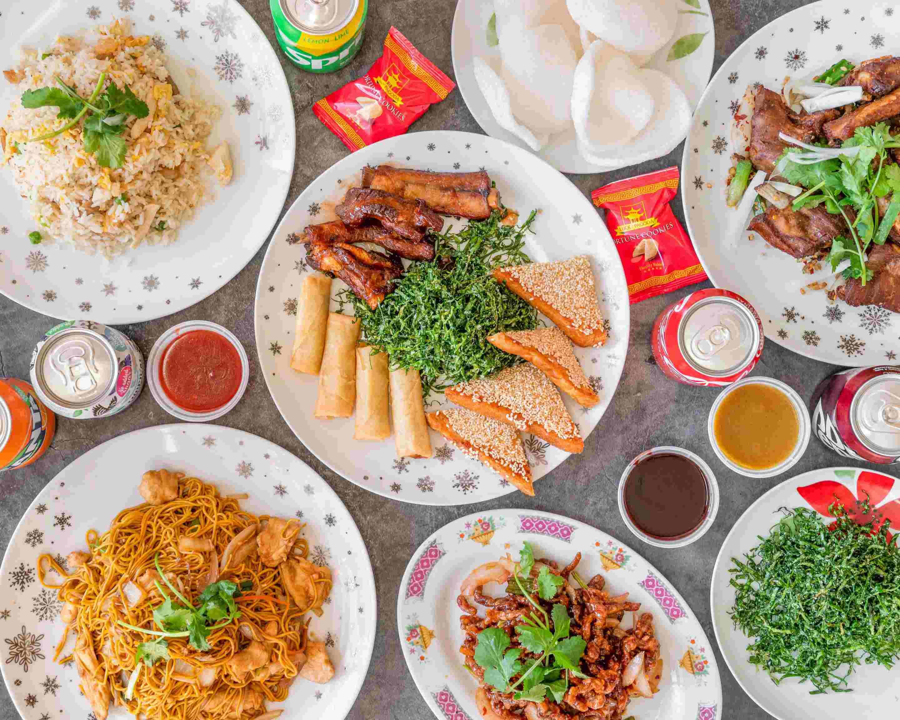 Pitch & Chip Menu & Prices - Egham Delivery - Order with Uber Eats