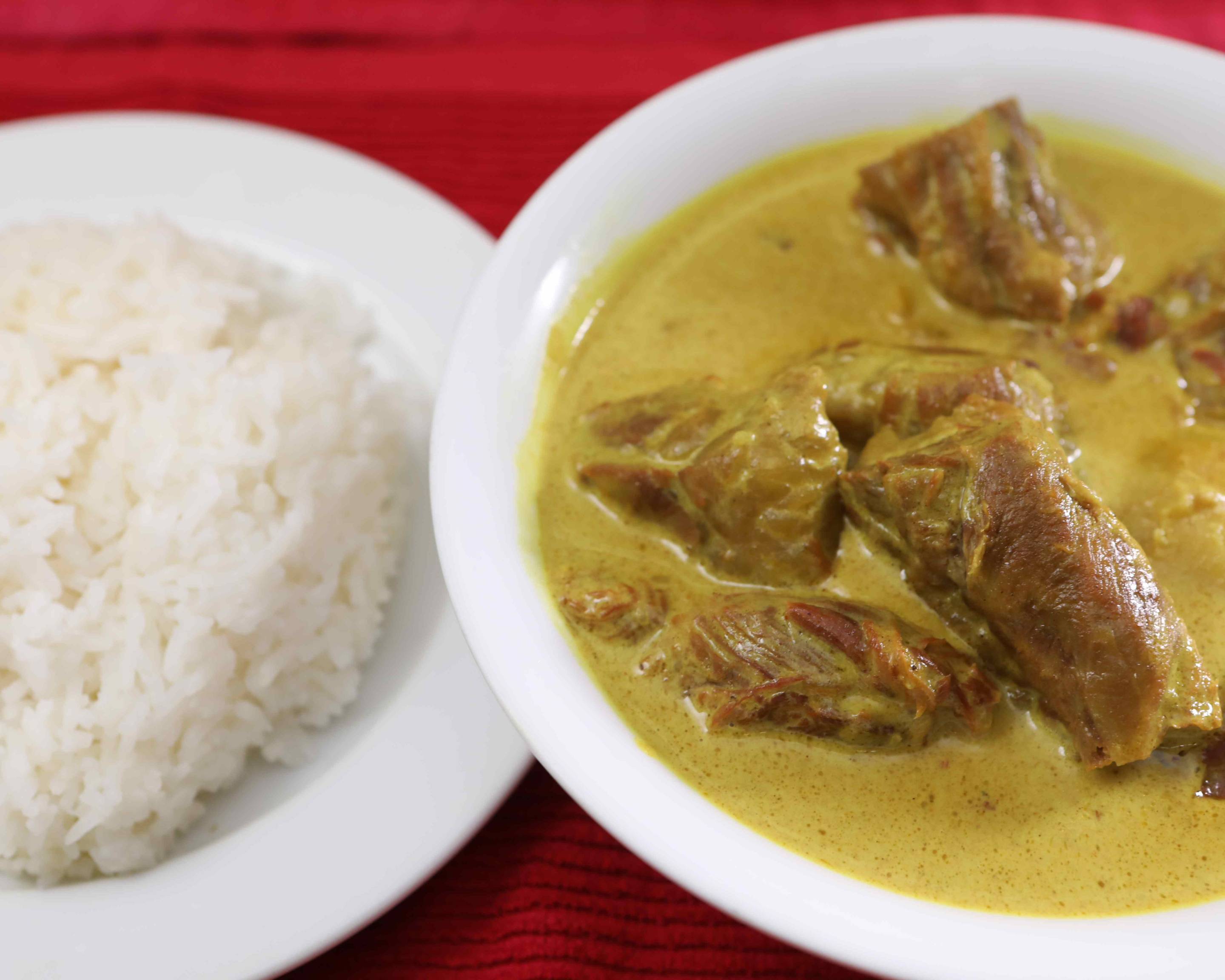 Order Mui Garden Restaurant (North Vancouver) Delivery【Menu & Prices ...