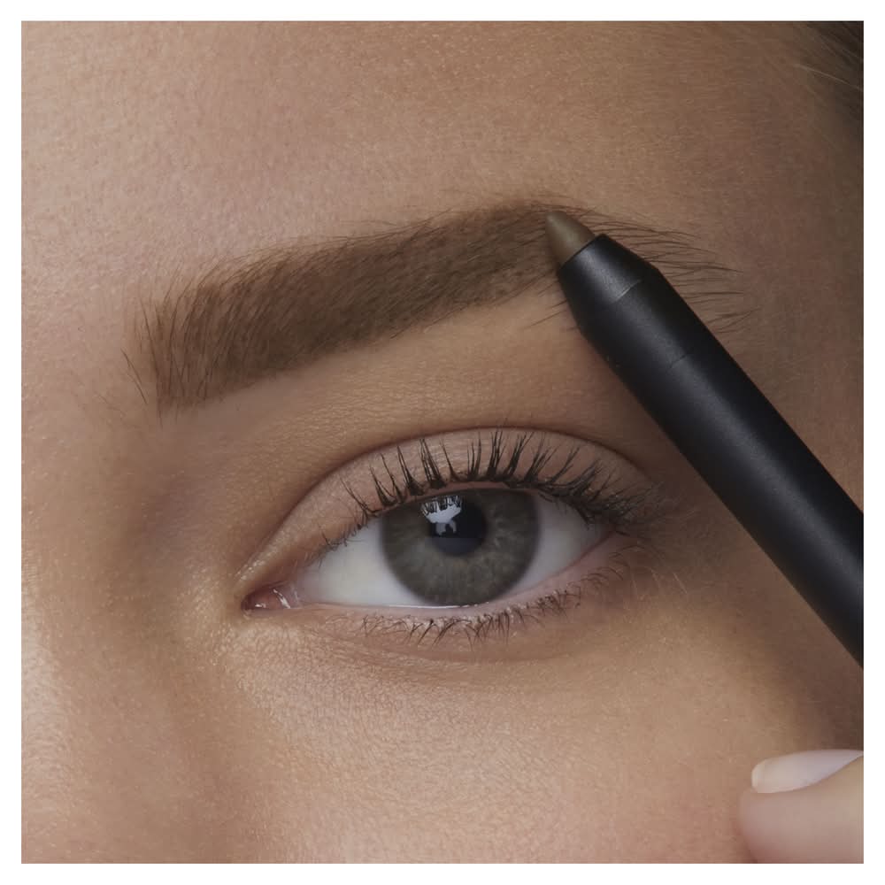 Maybelline Tattoo Brow 36hr Eyebrow Pencil Delivery Near Me | Order ...