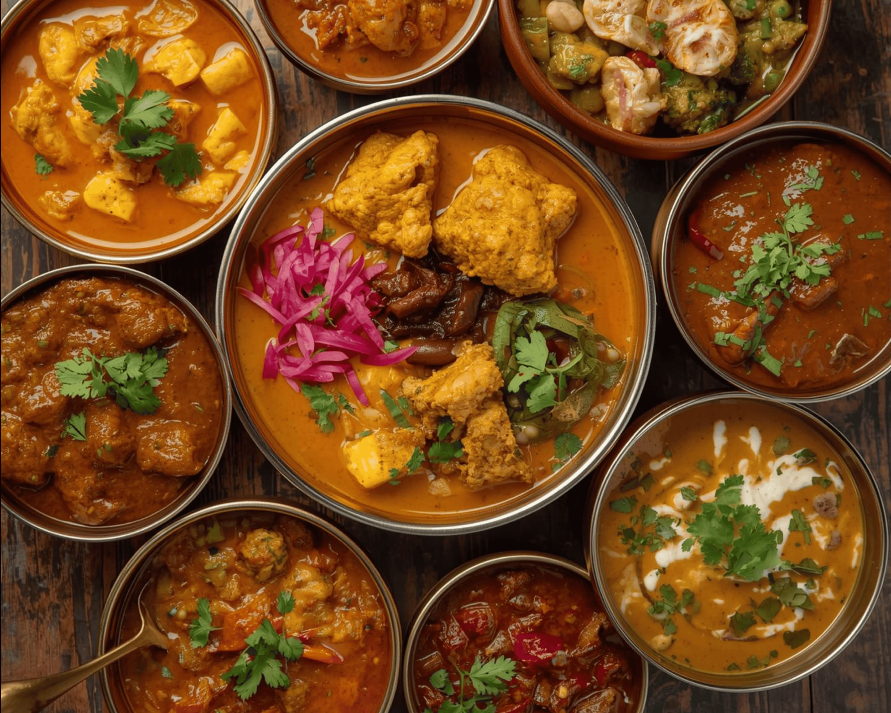 THE 10 BEST Dubbo Food Delivery and Takeaway 2026 | Uber Eats