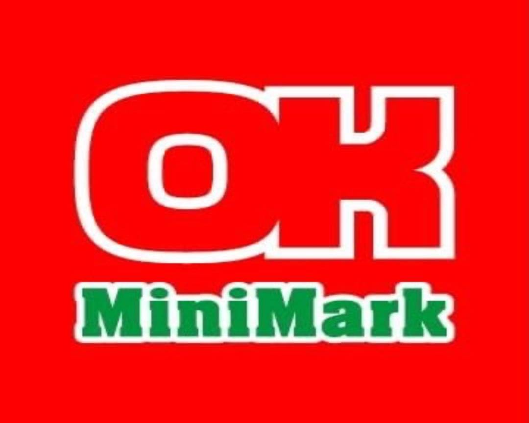 Order OK MINIMARK, Panorama Menu Delivery Online | Cape Town | Menu ...