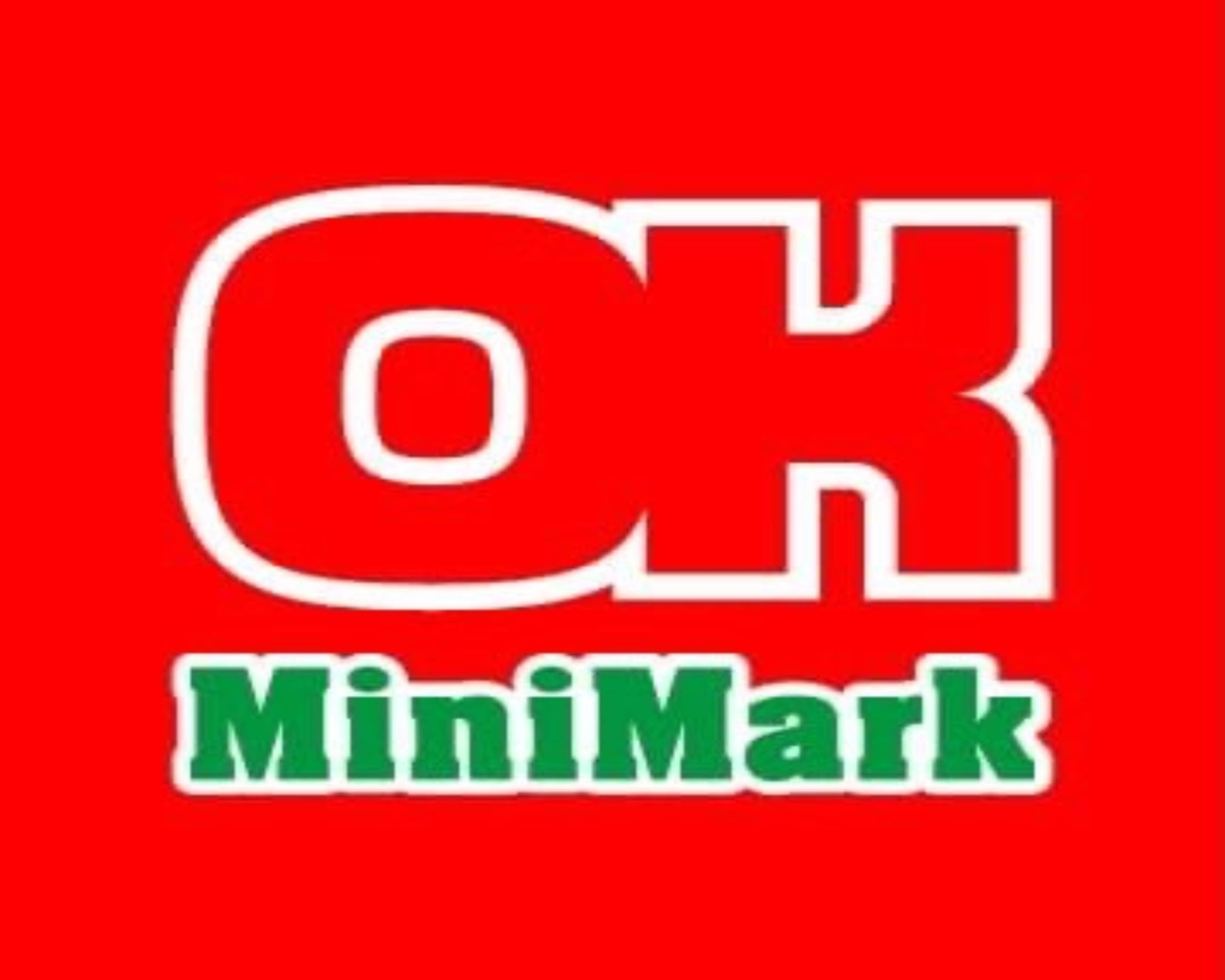 Order OK MINIMARK, Panorama Menu Delivery Online | Cape Town | Menu ...